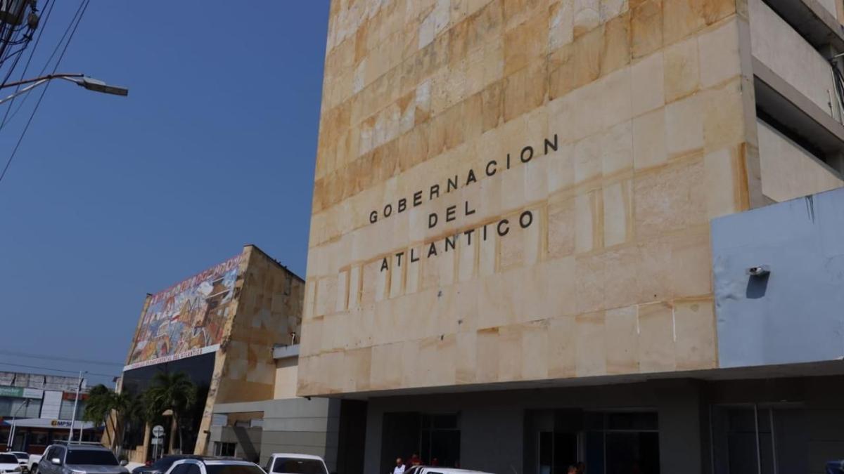 Atlántico: calificación Triple A de Fitch Ratings