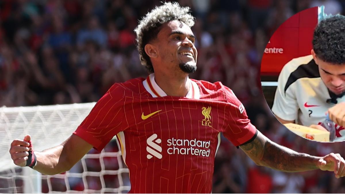 Nomenclatura urbana: cómo ubicarse y cómo leer las direcciones en ...