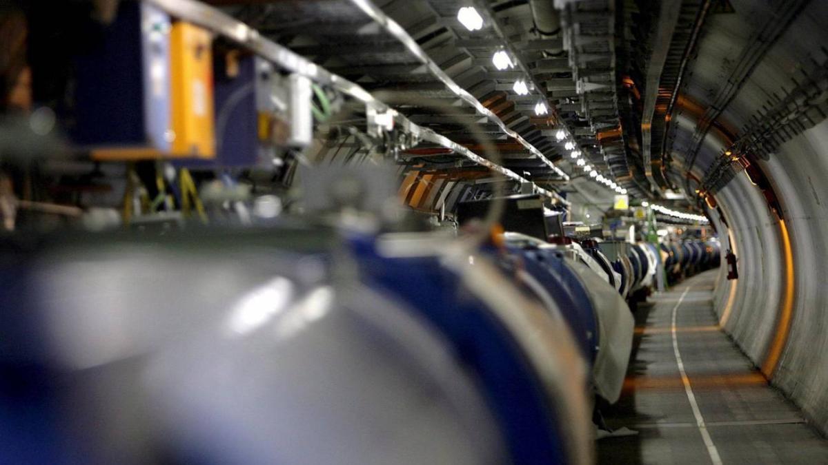 Bokep indo chindo mine Korean girlfriends and myself threw