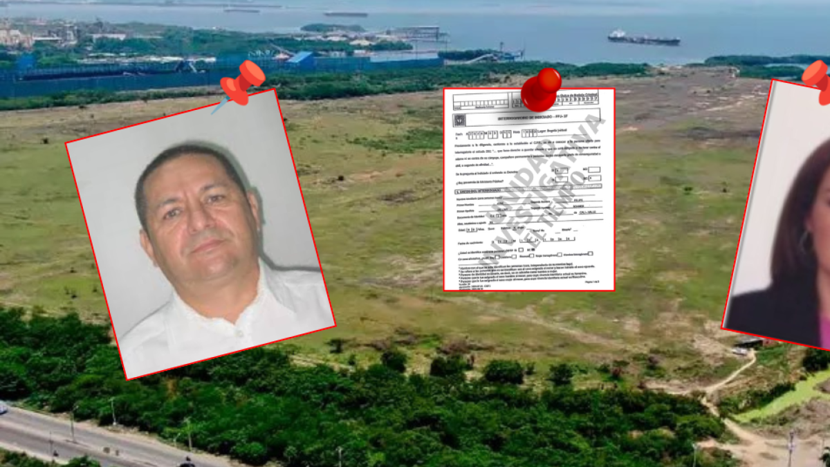 Mejores fotos: Madu Carvalho confirmó secreto a voces, noviazgo con ...