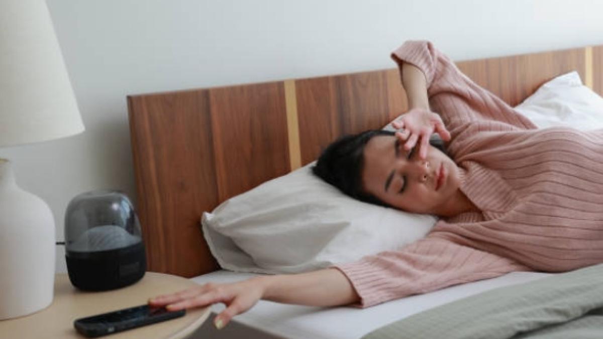 Códigos de WhatsApp: cuáles son los más comunes y qué significan ...