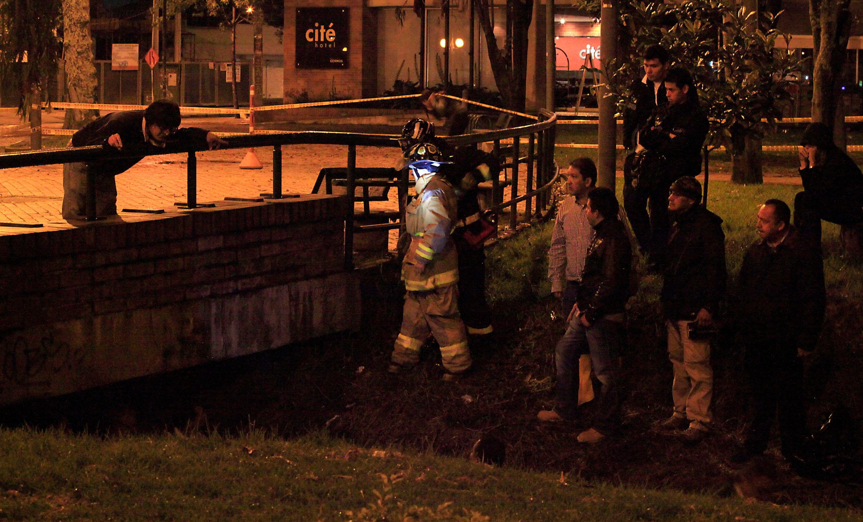 Luis Andrés Colmenares: qué ha pasado 11 años después de su muerte