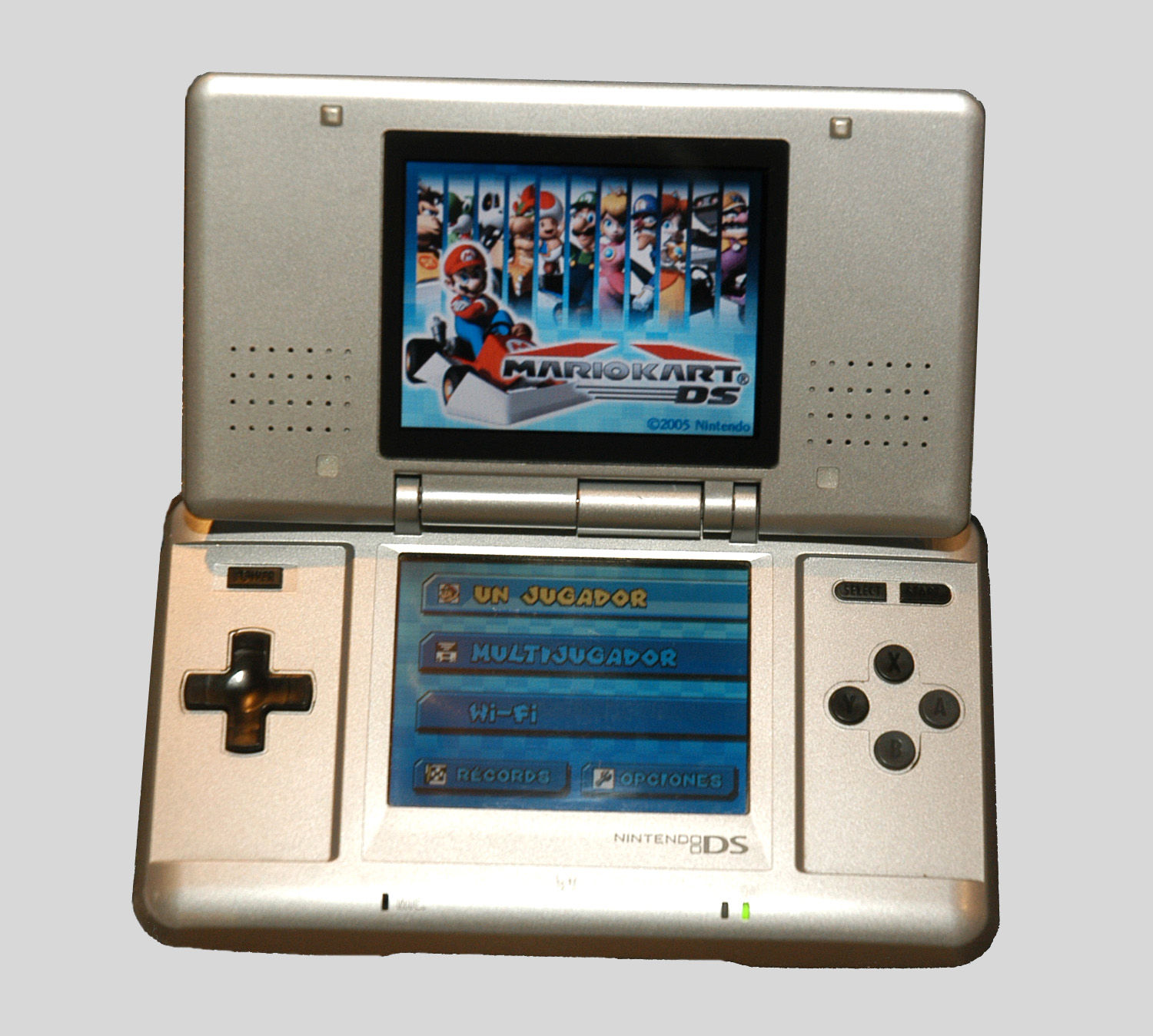 Nintendo: historia de la empresa pionera de los videojuegos