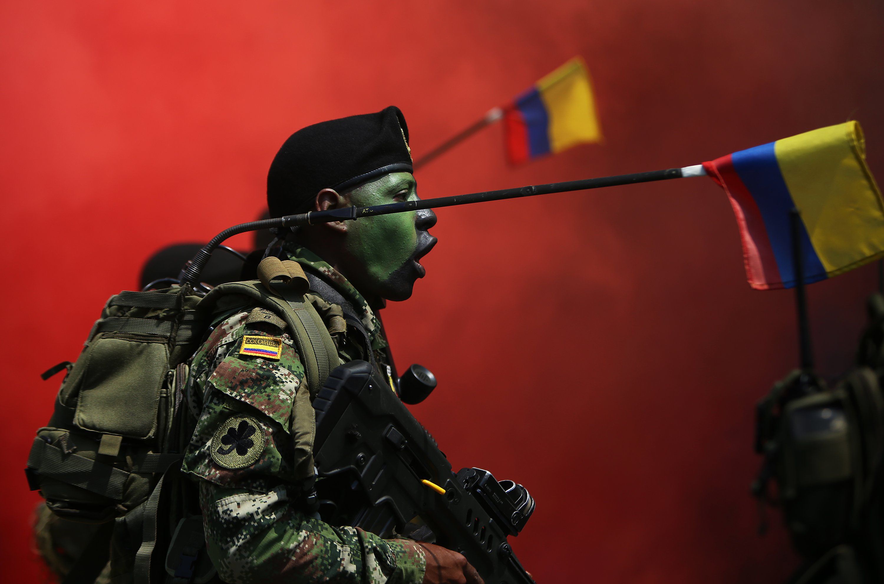 En qué consiste las nuevas reglas para el servicio militar en Colombia