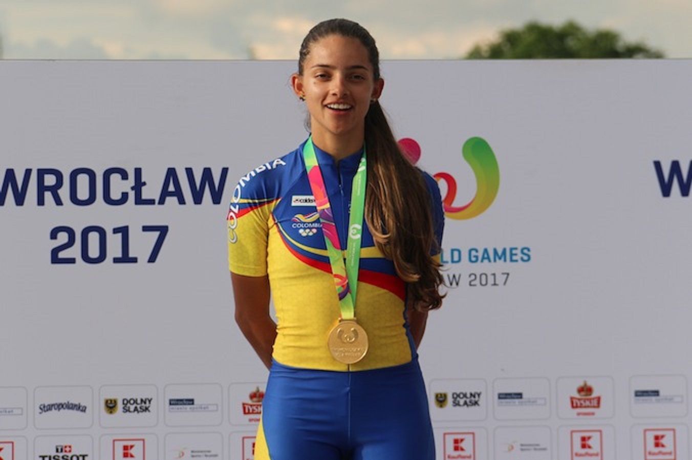 ¿por Qué El Patinaje De Pista No Es Deporte Olímpico