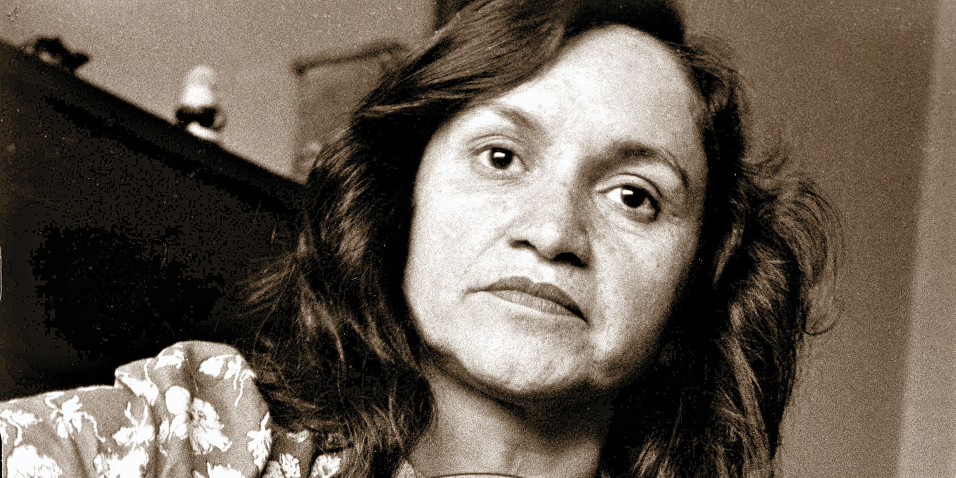 Entrevista con nieto de la cantante Violeta Parra por su centenario de ...