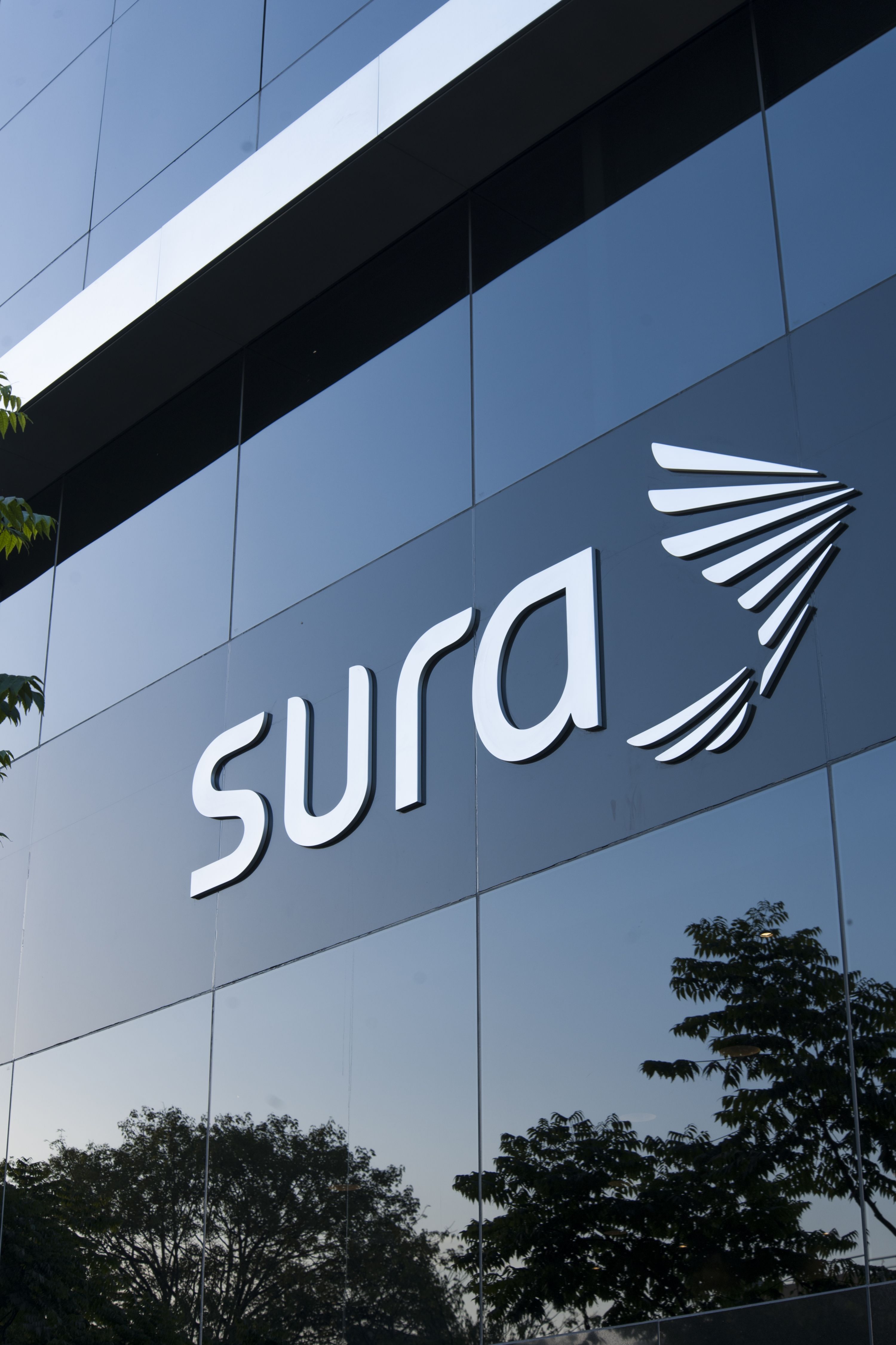 ¿Cómo pedir citas en Sura? Teléfono y líneas de atención