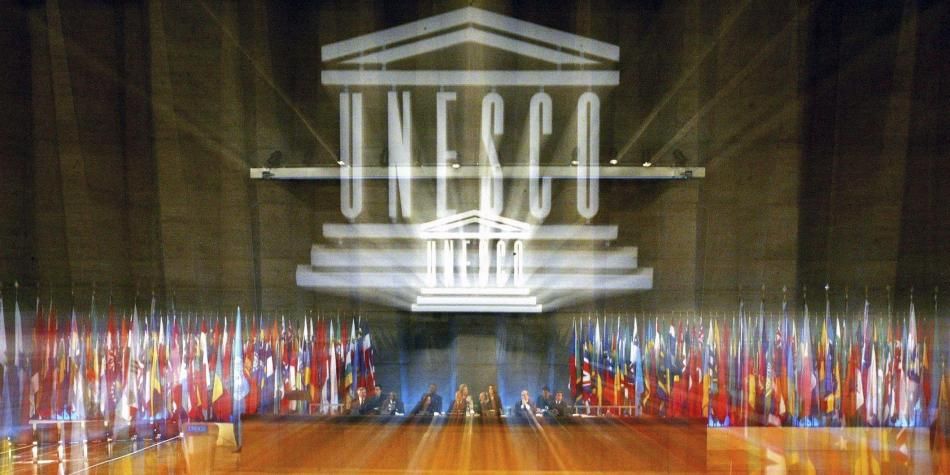 Qué es la Unesco y cuáles son sus funciones