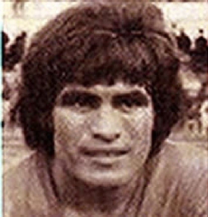 Los 5 jugadores más emblemáticos de América de Cali en toda su historia