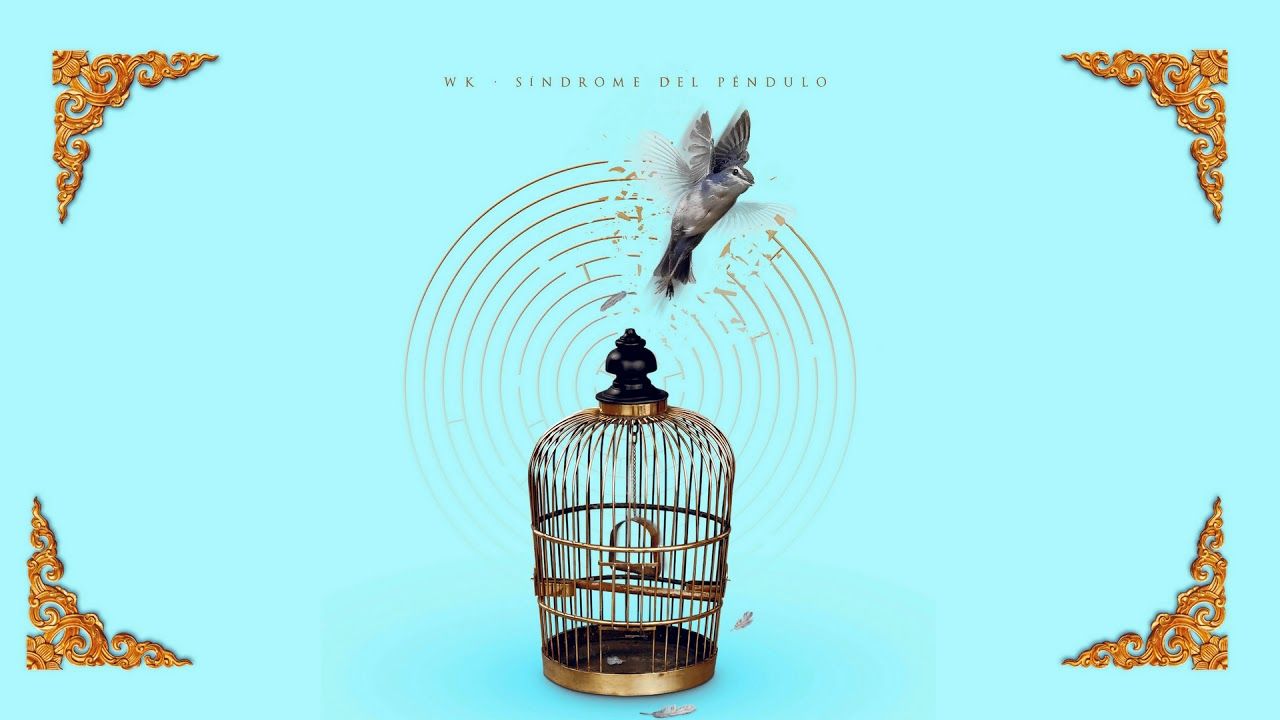 Los 50 mejores discos de rap en español de 2017