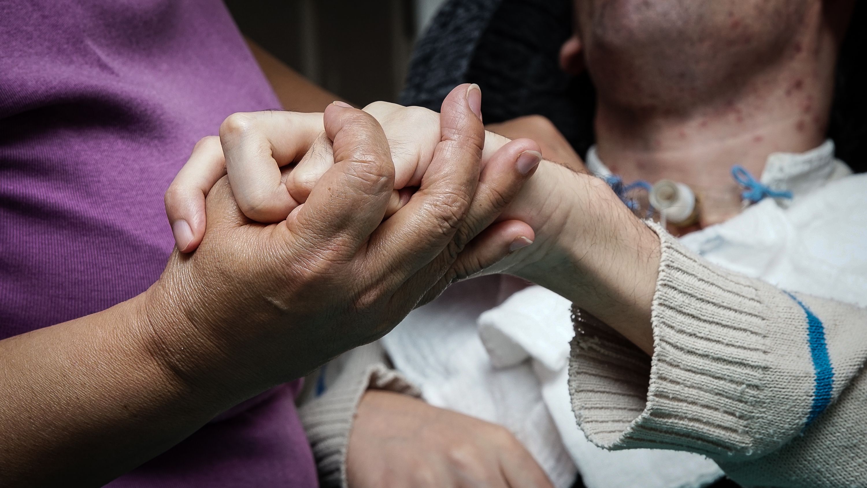 Eutanasia: reglas y procedimientos para la eutanasia en Colombia