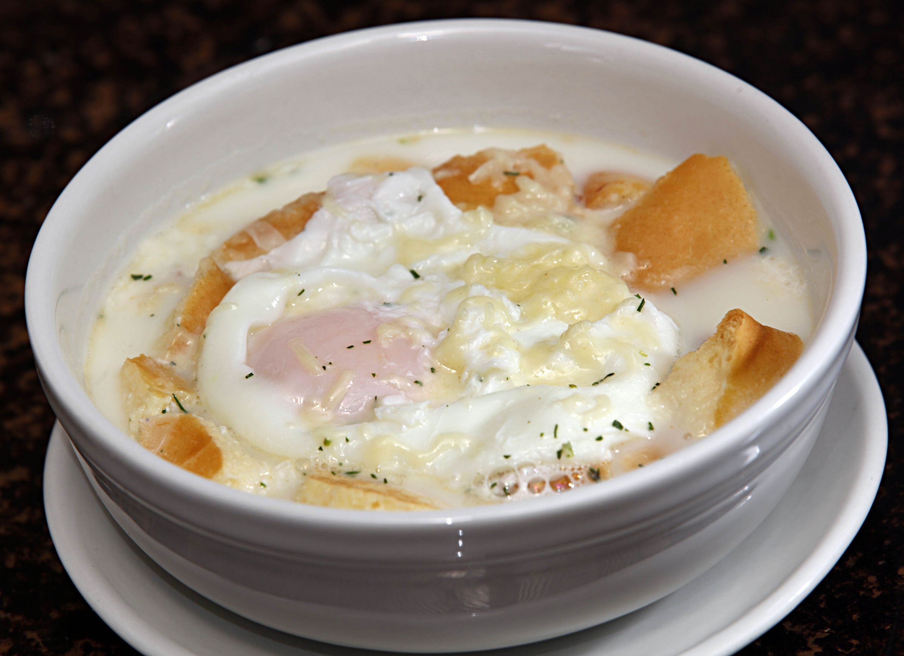 Estas son las comidas típicas de Bogotá