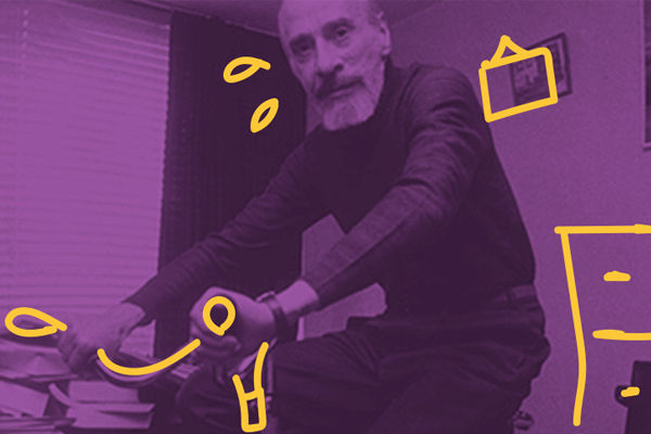 Los mejores comediantes colombianos especial El Tiempo