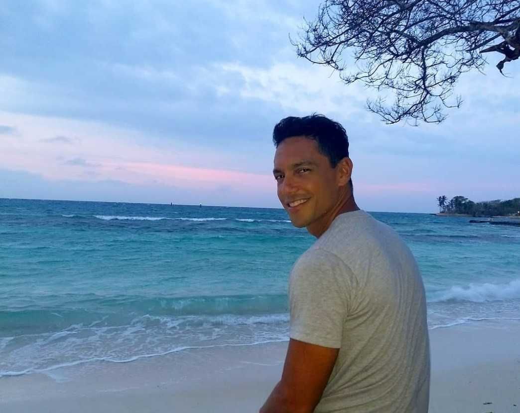 Karoll Márquez se refiere a rumores sobre su sexualidad