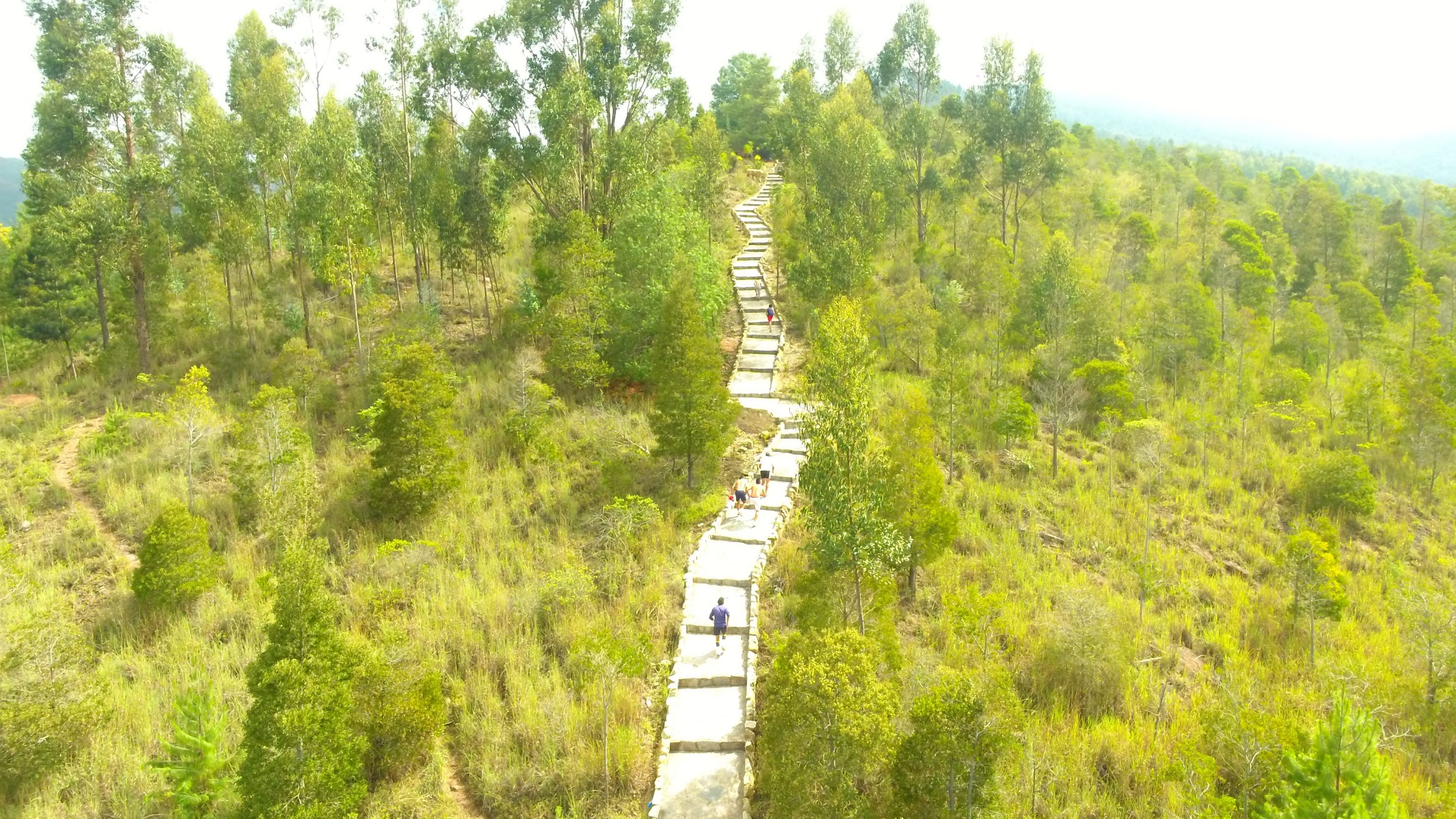 Nobsa, Boyacá: un bello pueblo con ruanas, planes y mucha tradición