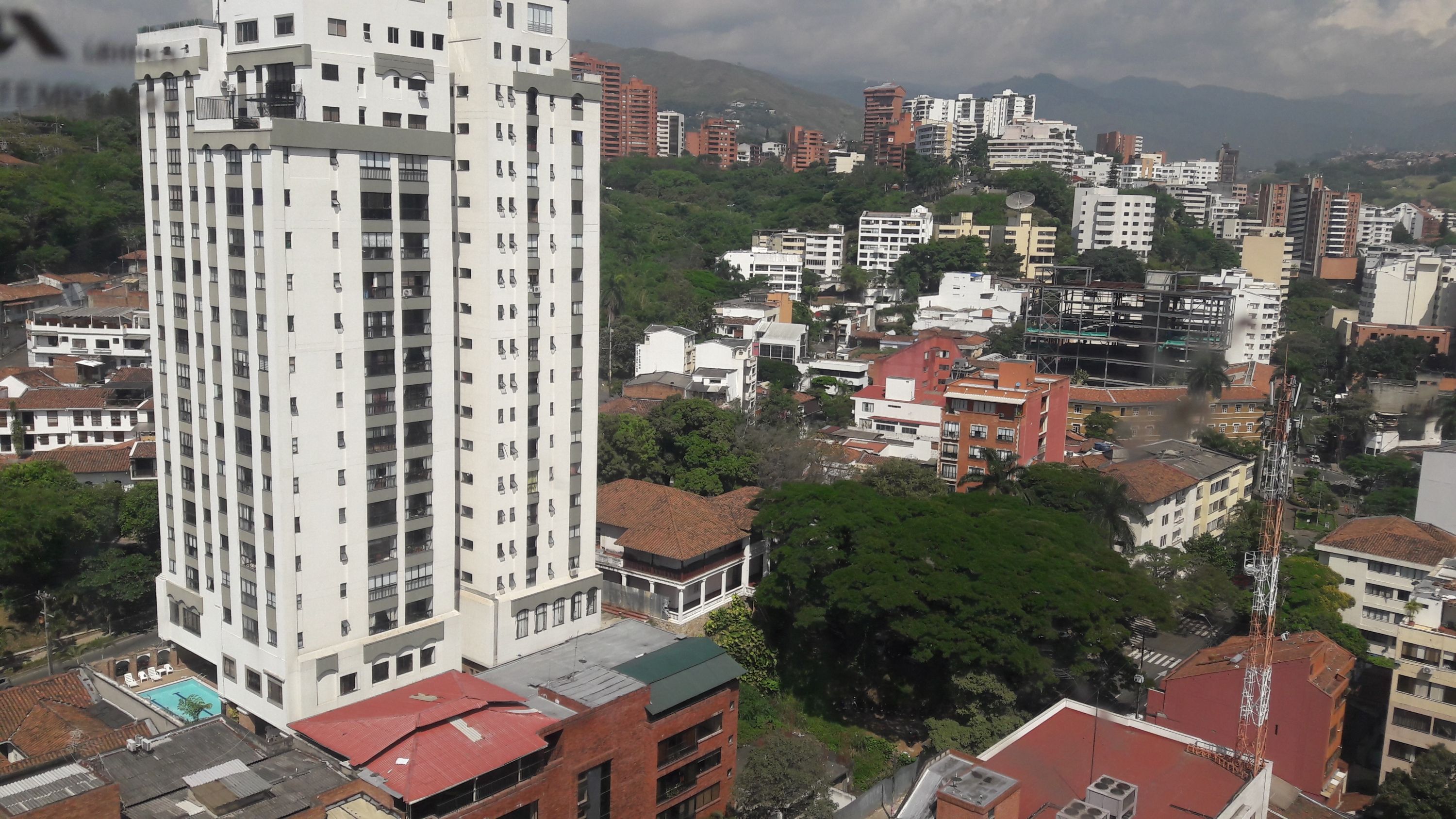 En contexto: ¿Qué significa para Cali ser un Distrito Especial?