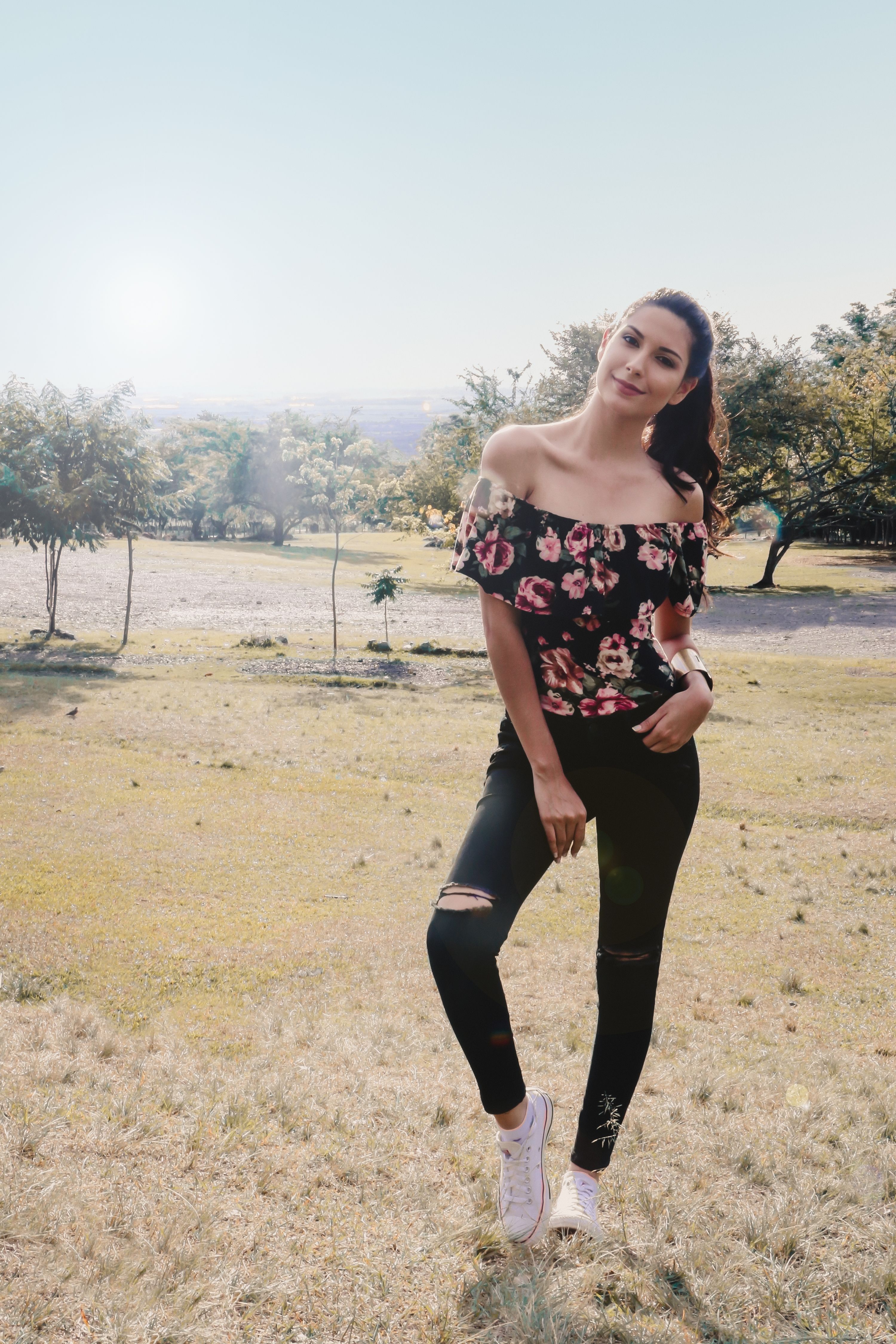 ¿Qué es el bullying y cómo superarlo? | La historia de matoneo hacia modelo