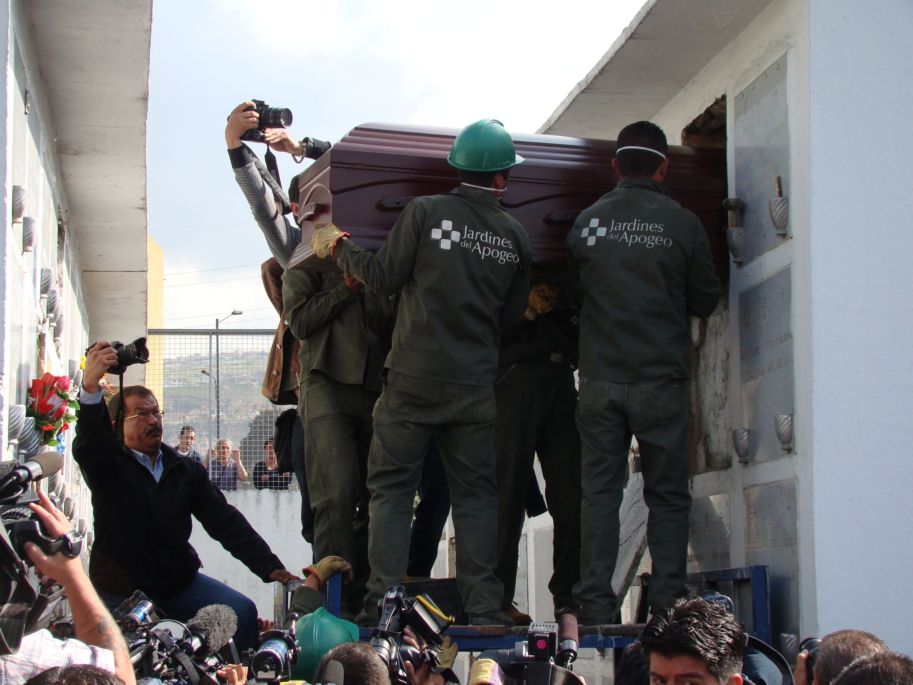 Mono Jojoy muerte: el espía que se hizo pasar por guerrillero para ubicarlo