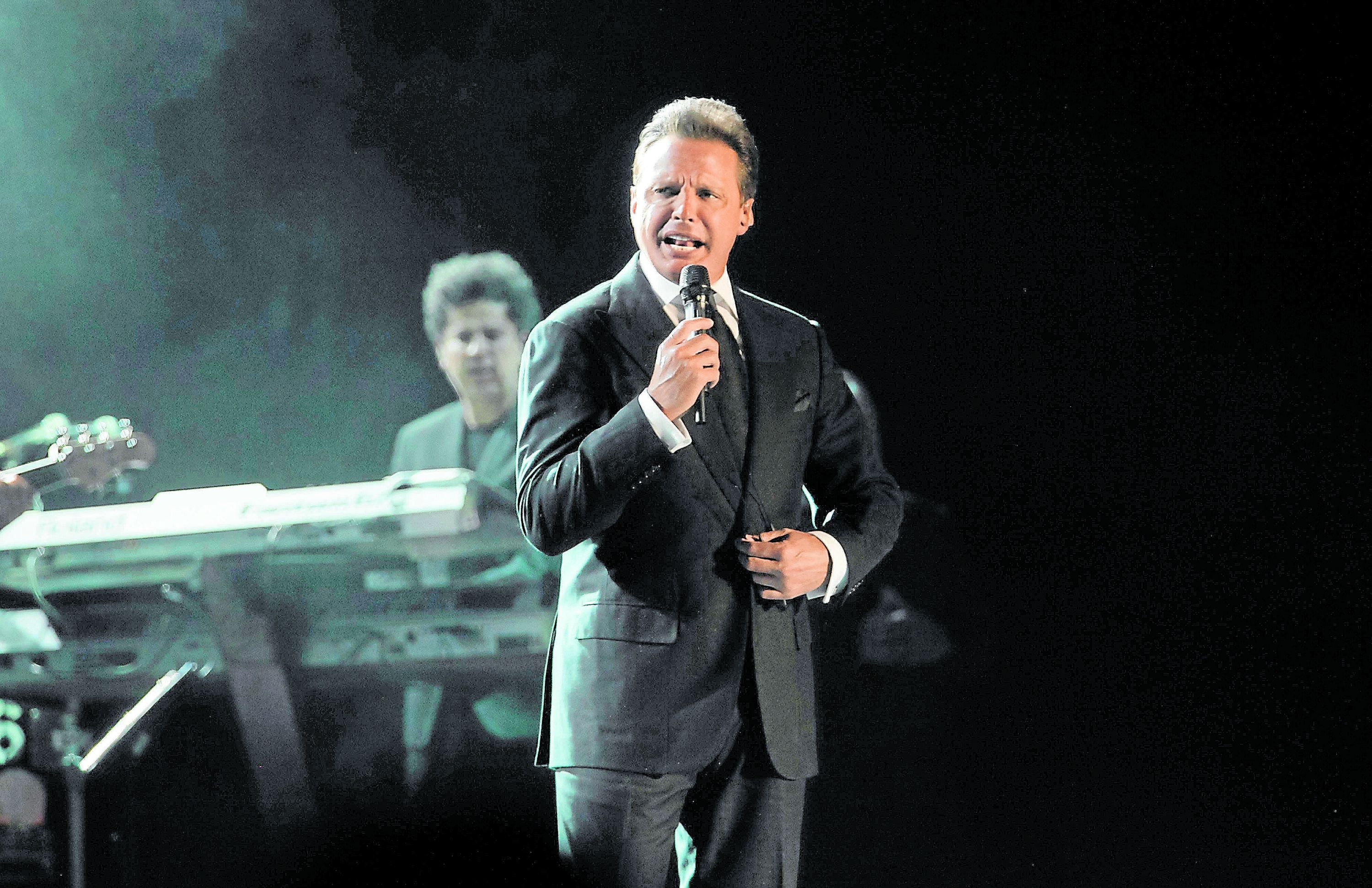 Las 10 celebridades más famosas de Aries y sus características compartidas