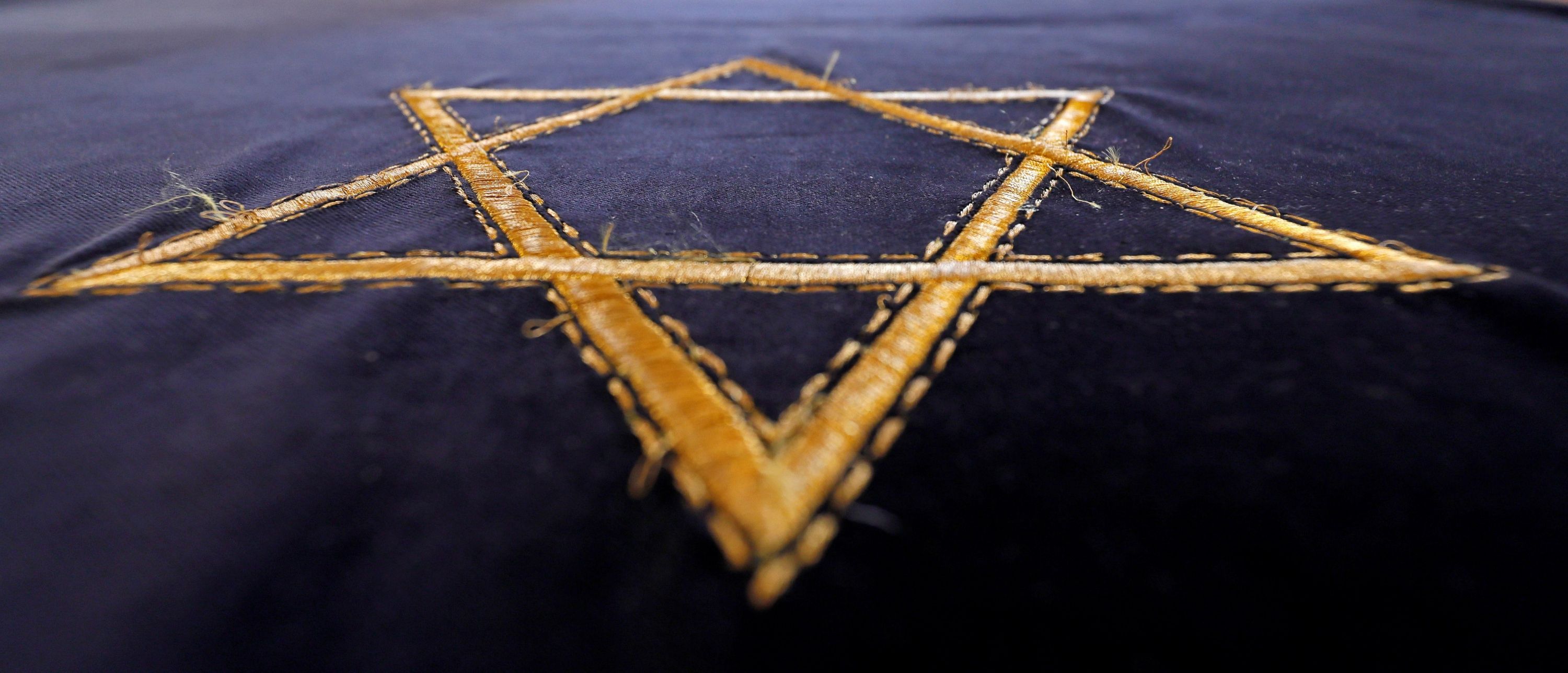 Talmud: ¿Qué es y cómo se interpreta?