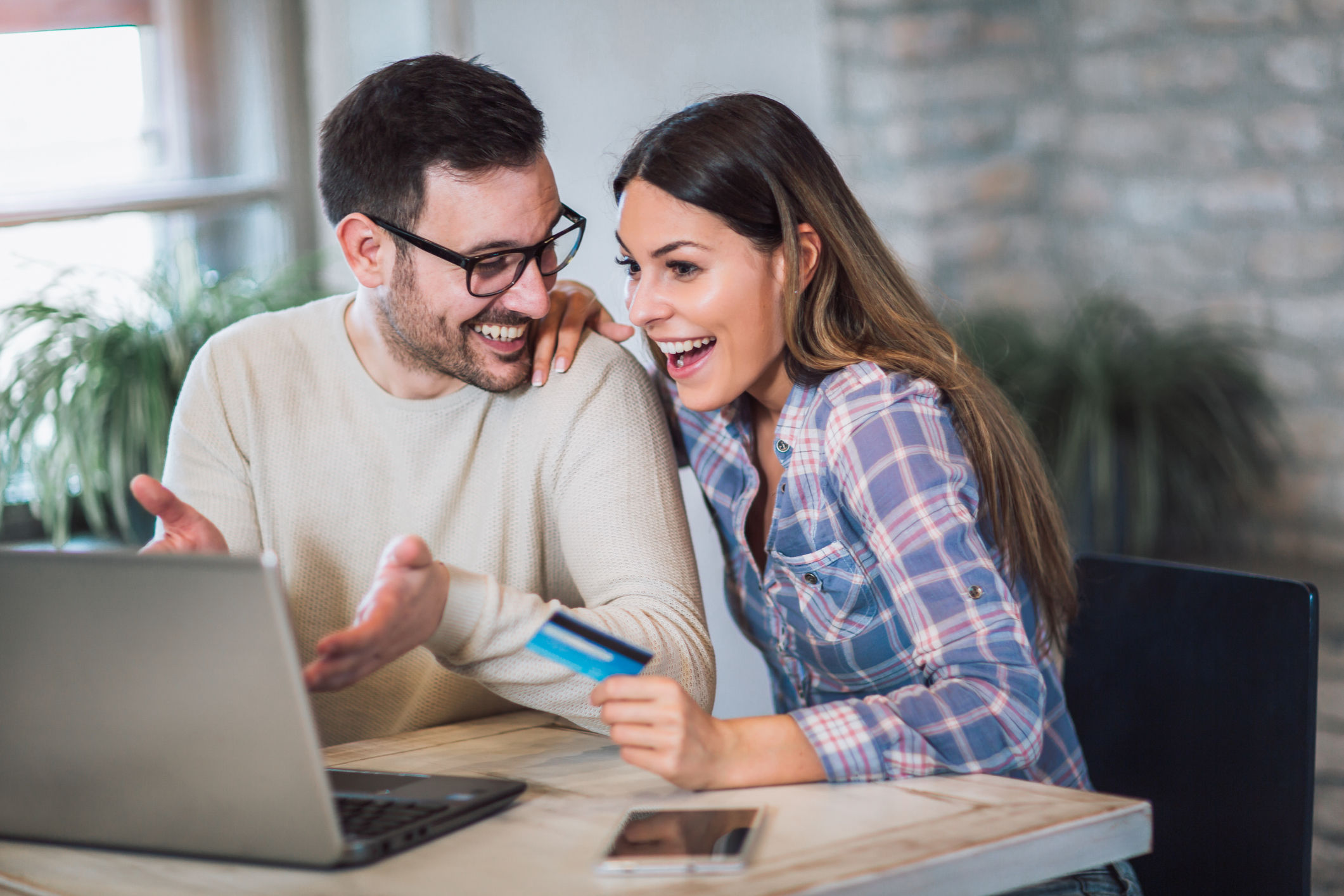 Black Friday 2024 Recomendaciones Para Comprar En Línea De Forma Segura