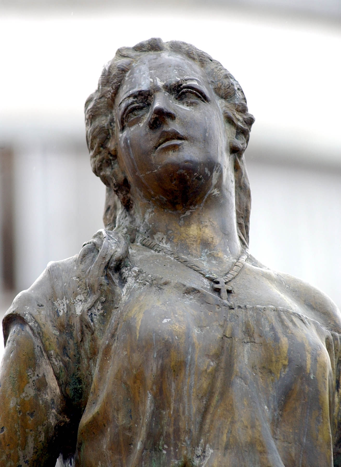 Cerveza, ¿Por qué se le dice 'Pola' a esta bebida?