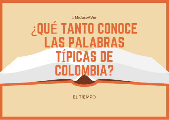 Chimba': origen de la palabra y sus usos en el lenguaje popular colombiano