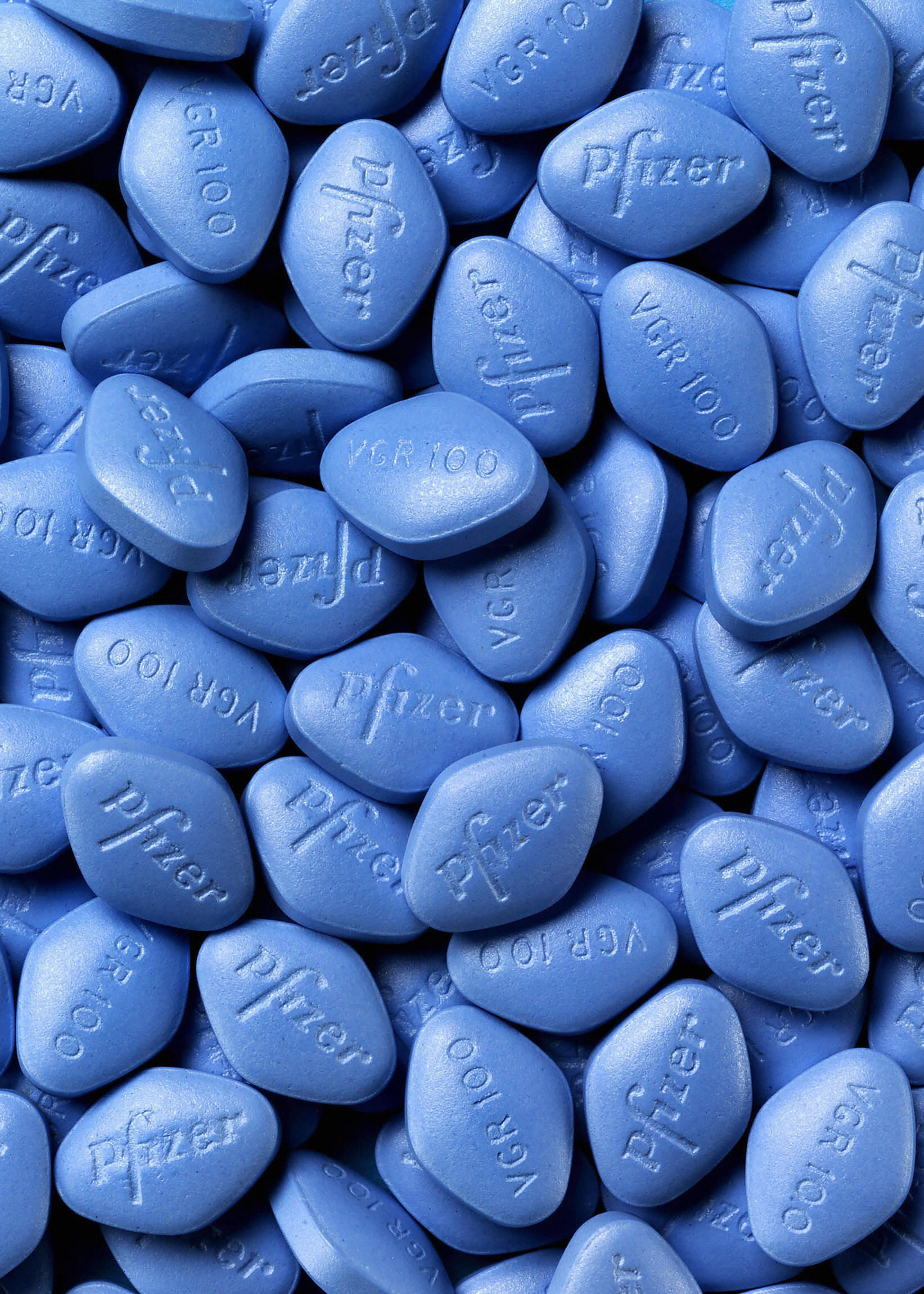 Cómo funciona el Viagra: Recomendaciones y advertencias