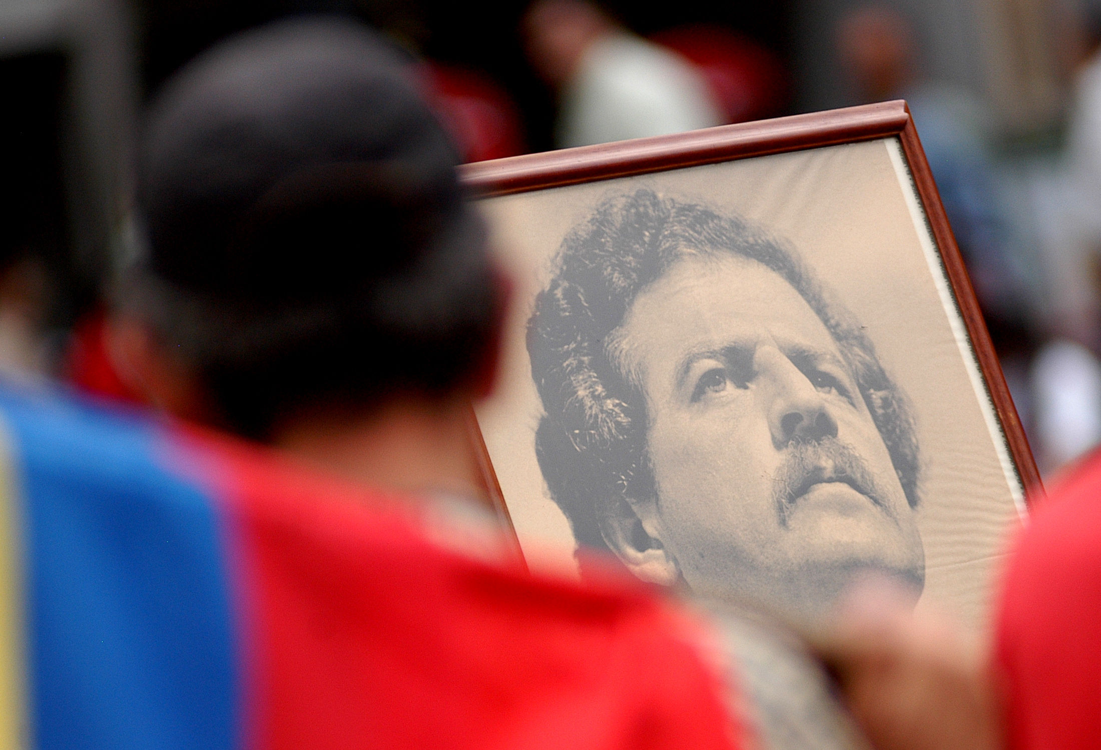 Magnicidio Galán: el crimen contra Luis Carlos Galán hace 30 años