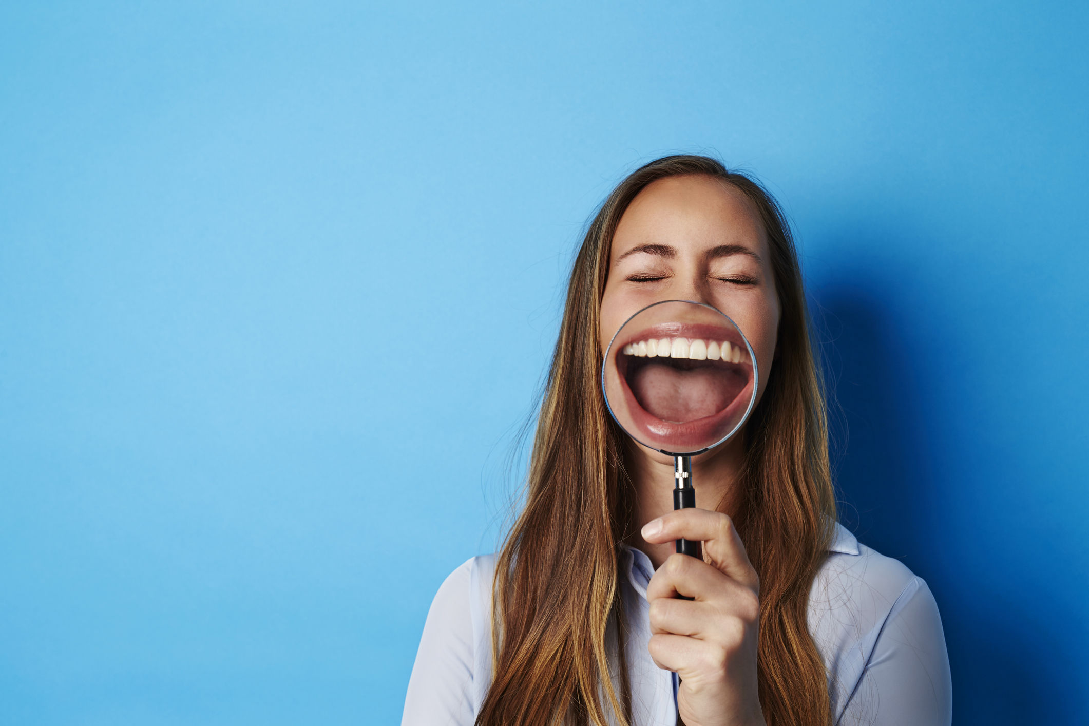 ¿Cuál es el chiste más gracioso en el mundo según la ciencia?