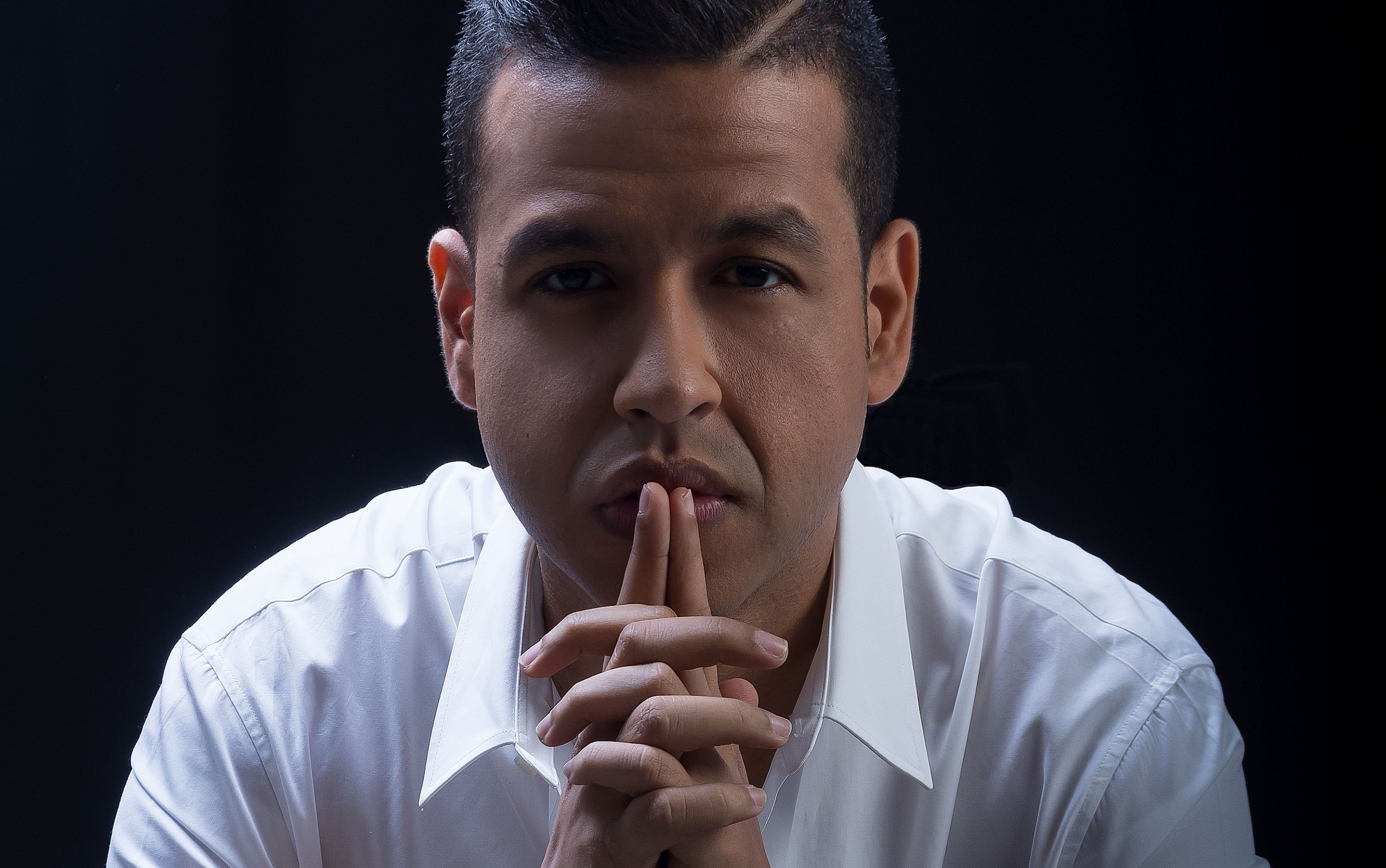 Martín Elías: Tres años tras la muerte del cantante de vallenato