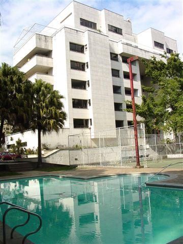 Pablo Escobar: la historia de la bomba en el edificio Mónaco que desató ...