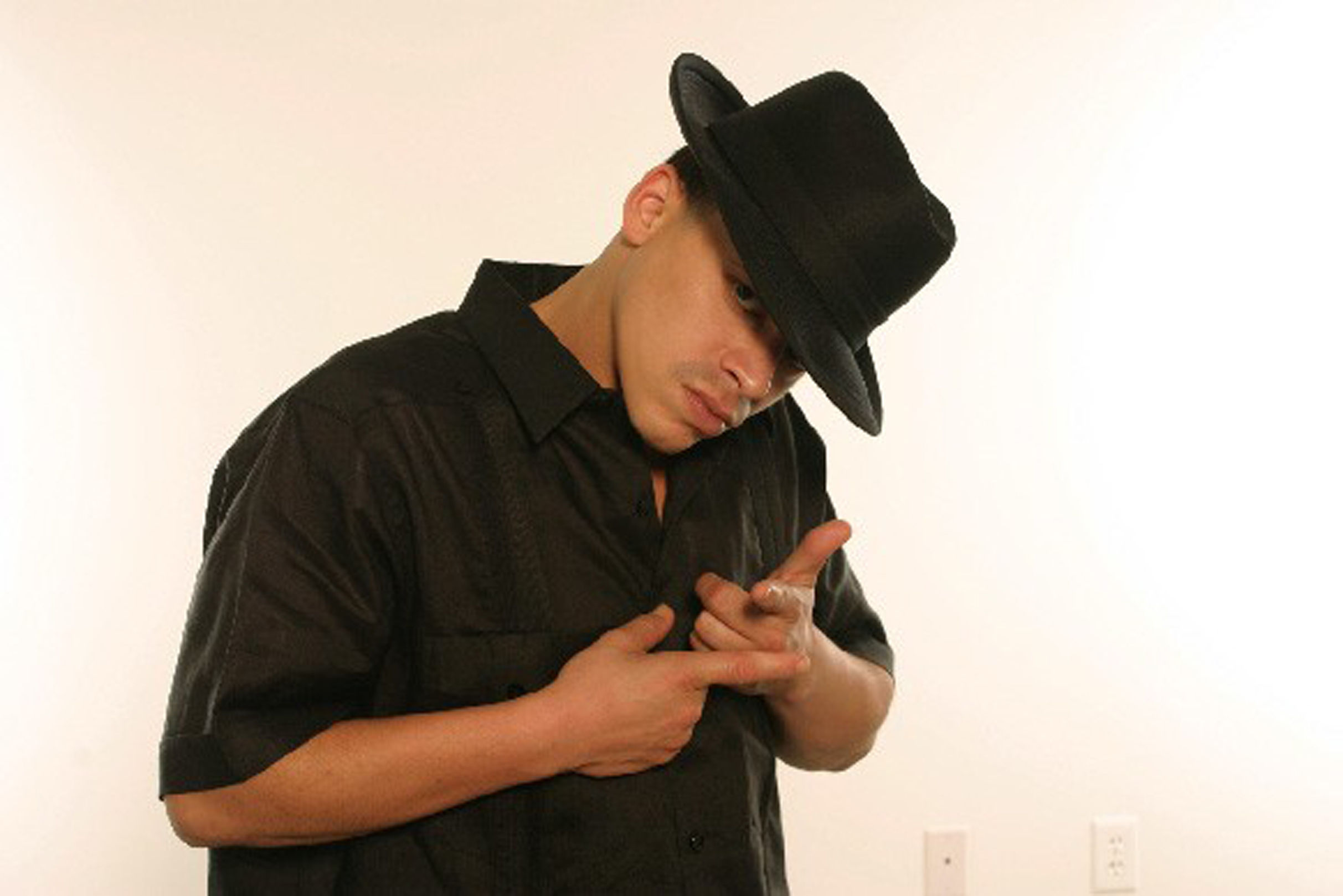 Vico C lanzará su primer disco luego de 15 años de su último trabajo