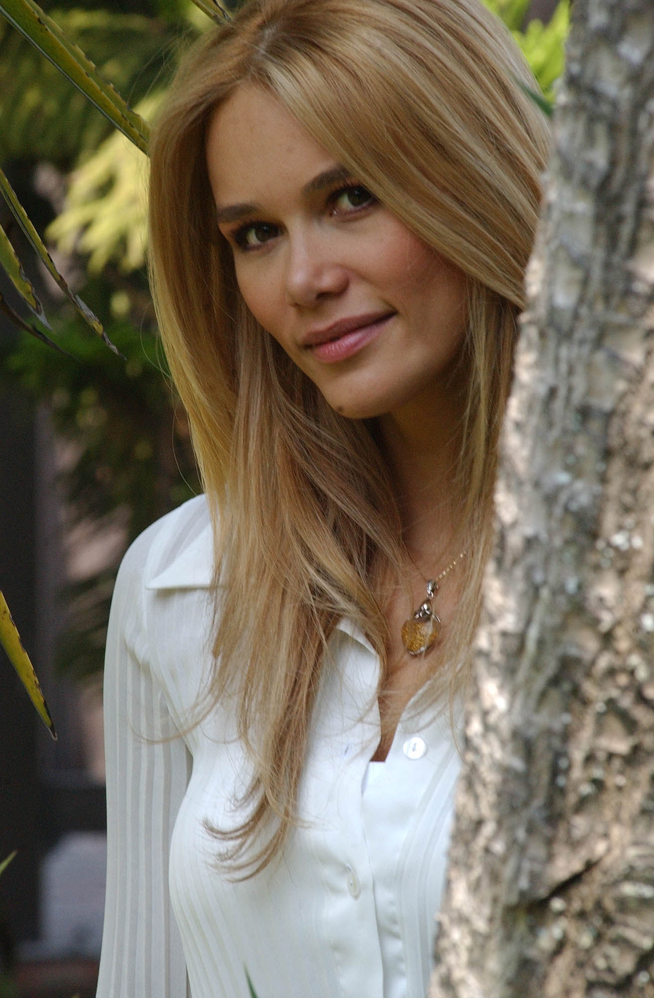 Amada Rosa Pérez: actriz revela difícil momento que pasa por biopolímeros