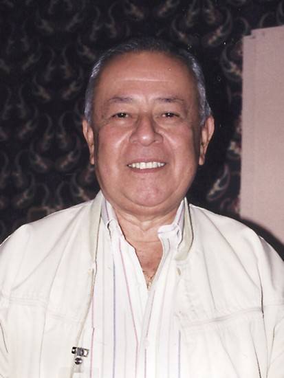 Historia de Enrique Castillo, contactado por extraterrestres en Colombia