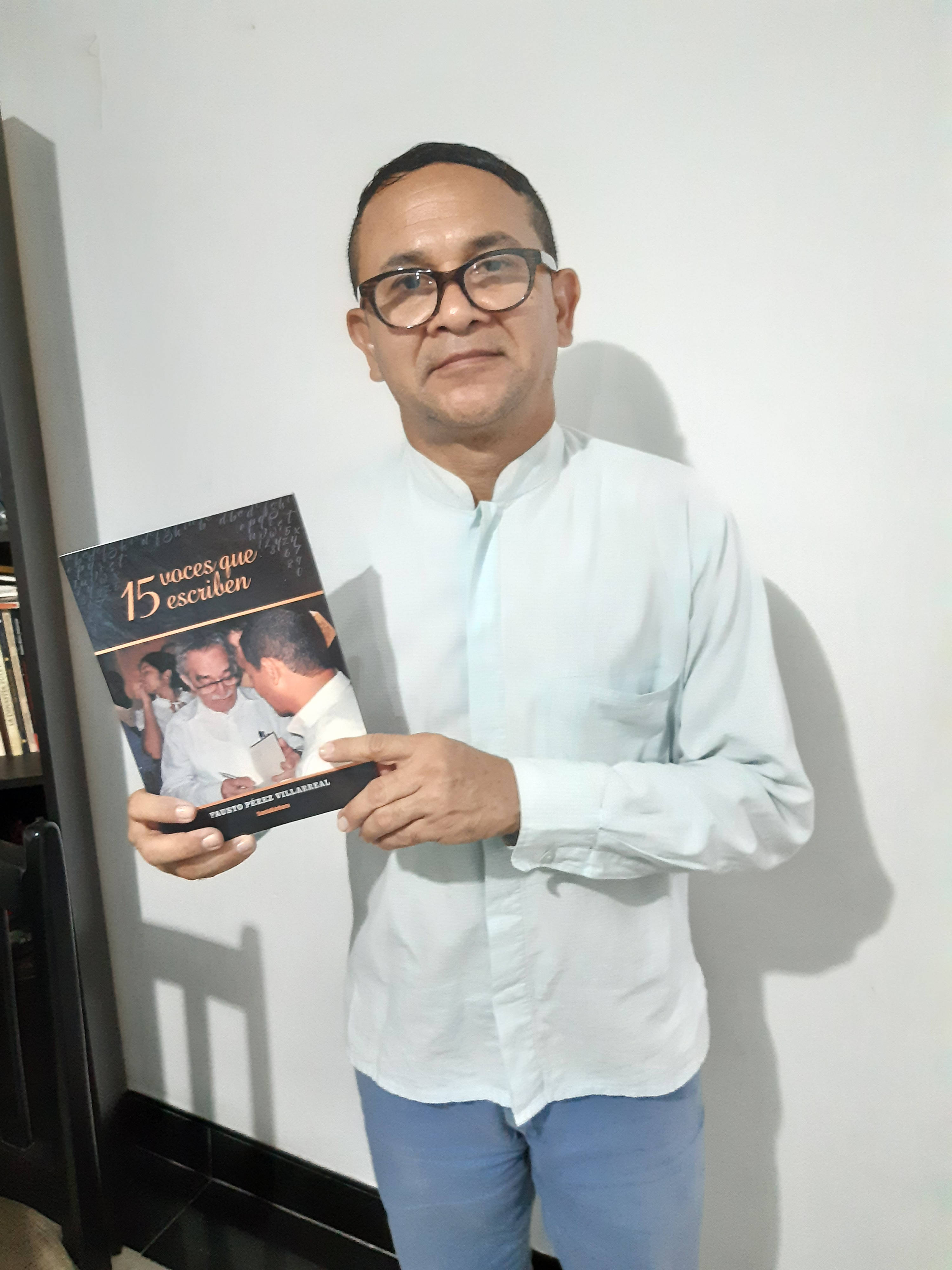 La guayabera, alma del vestir caribeño: historia, frescura y elegancia de una tradición que ...
