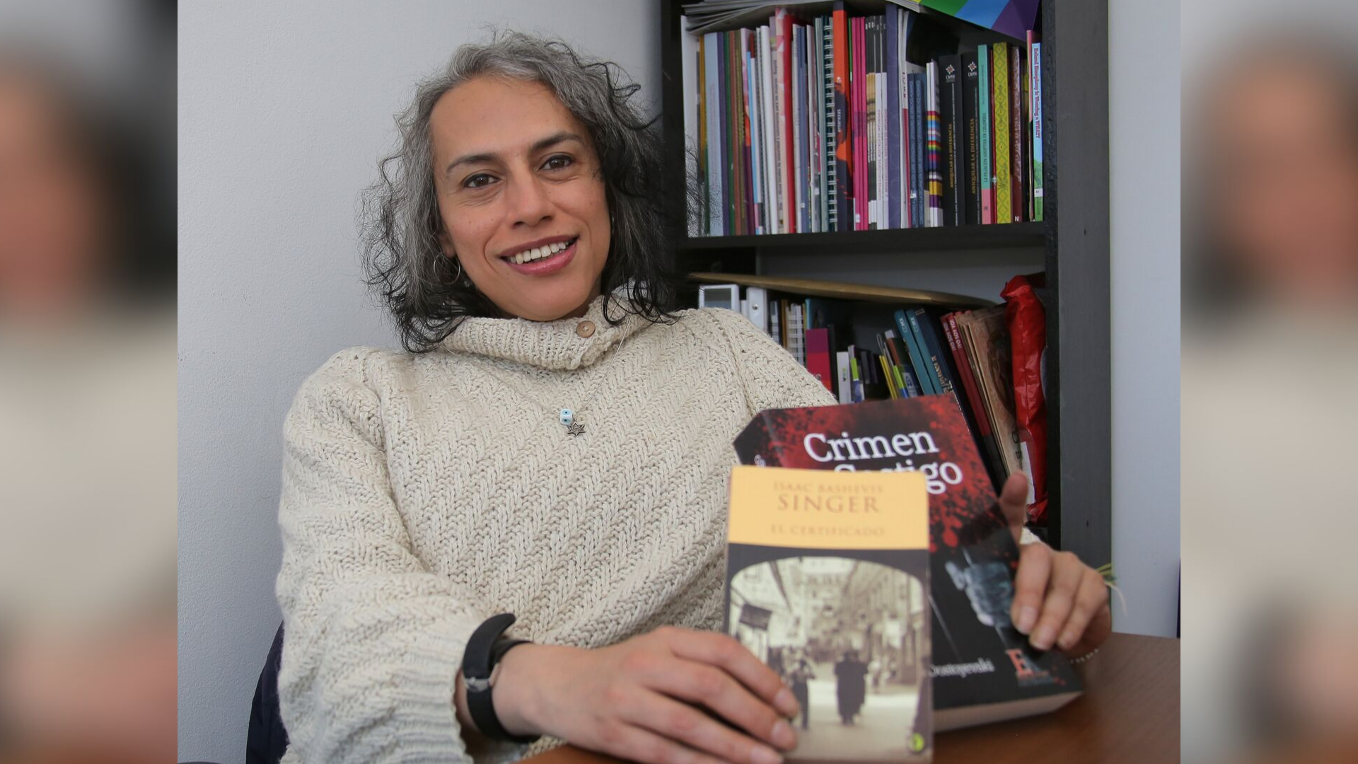 LGBT: Mujeres trans que han hecho historia y roto estereotipos en Colombia