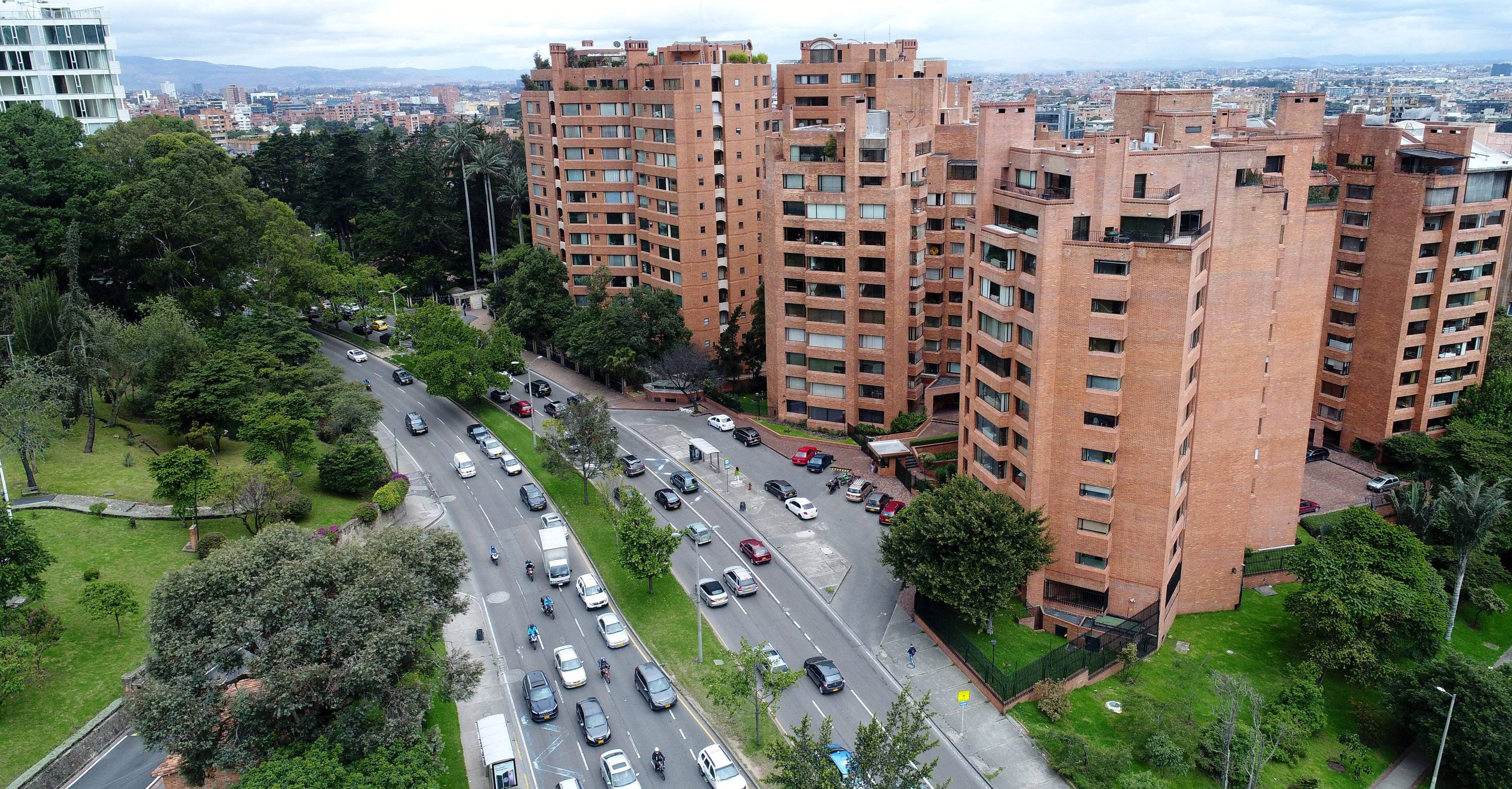 Avalúo catastral: así es el aumento para 2024 y cómo puede solicitar ...