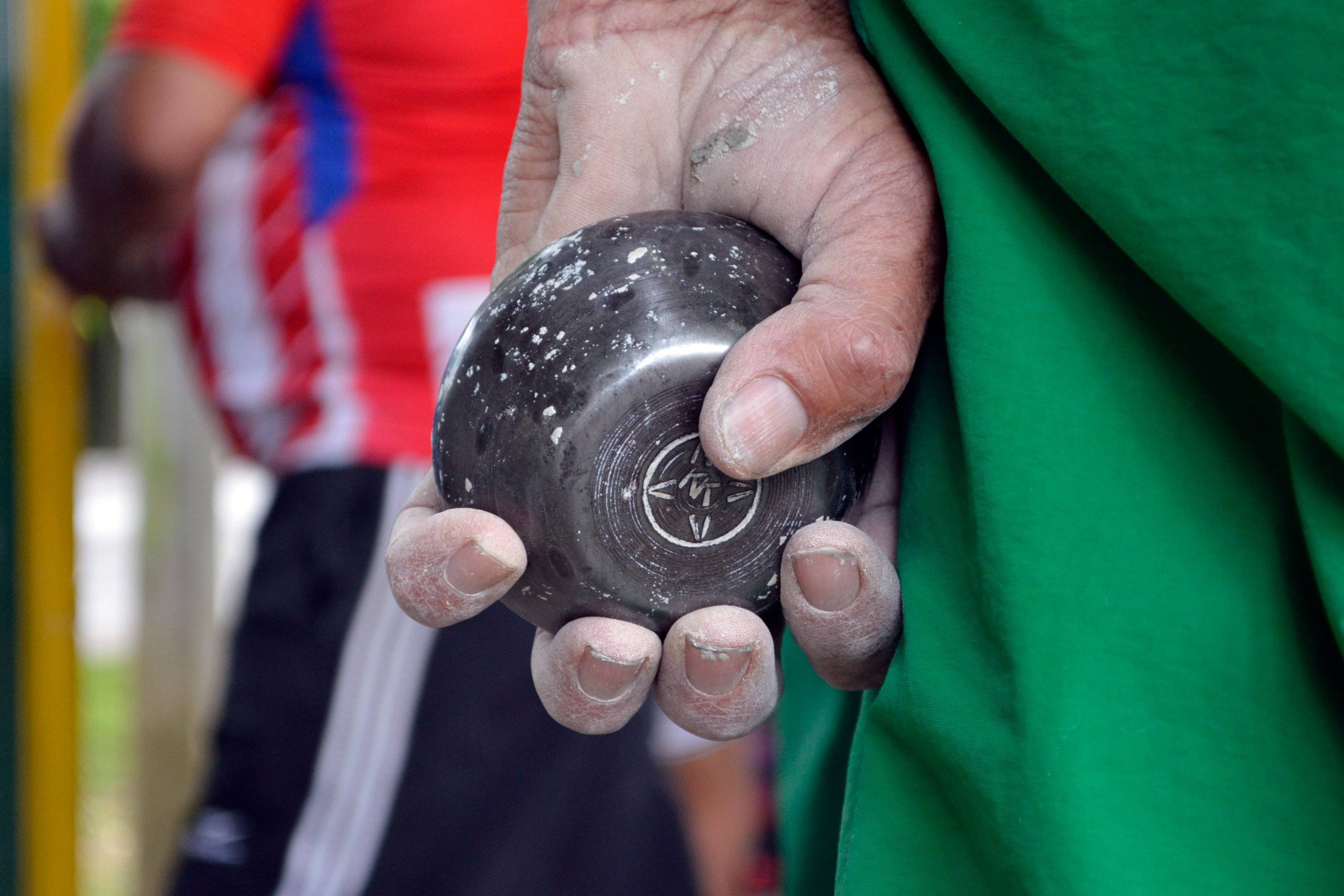 Reglas del tejo: Aprenda a jugar este deporte tradicional colombiano