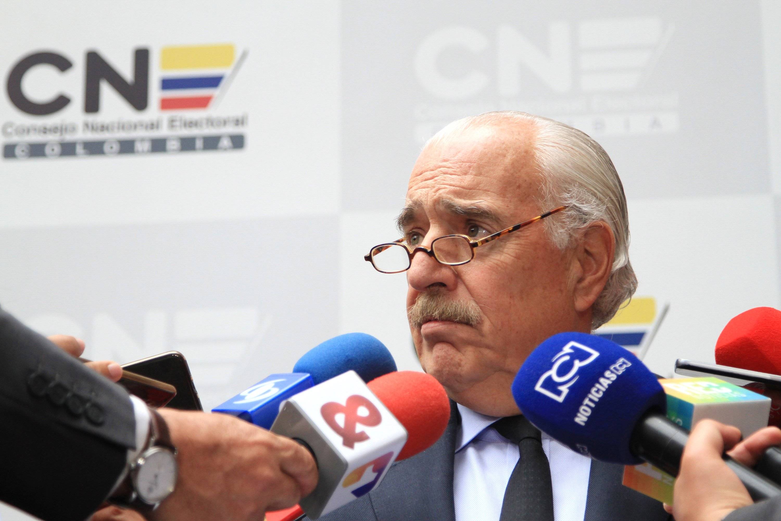 Expresidente Pastrana relató cómo fueron las horas que estuvo retenido en Angola: 'Me trajeron a ...