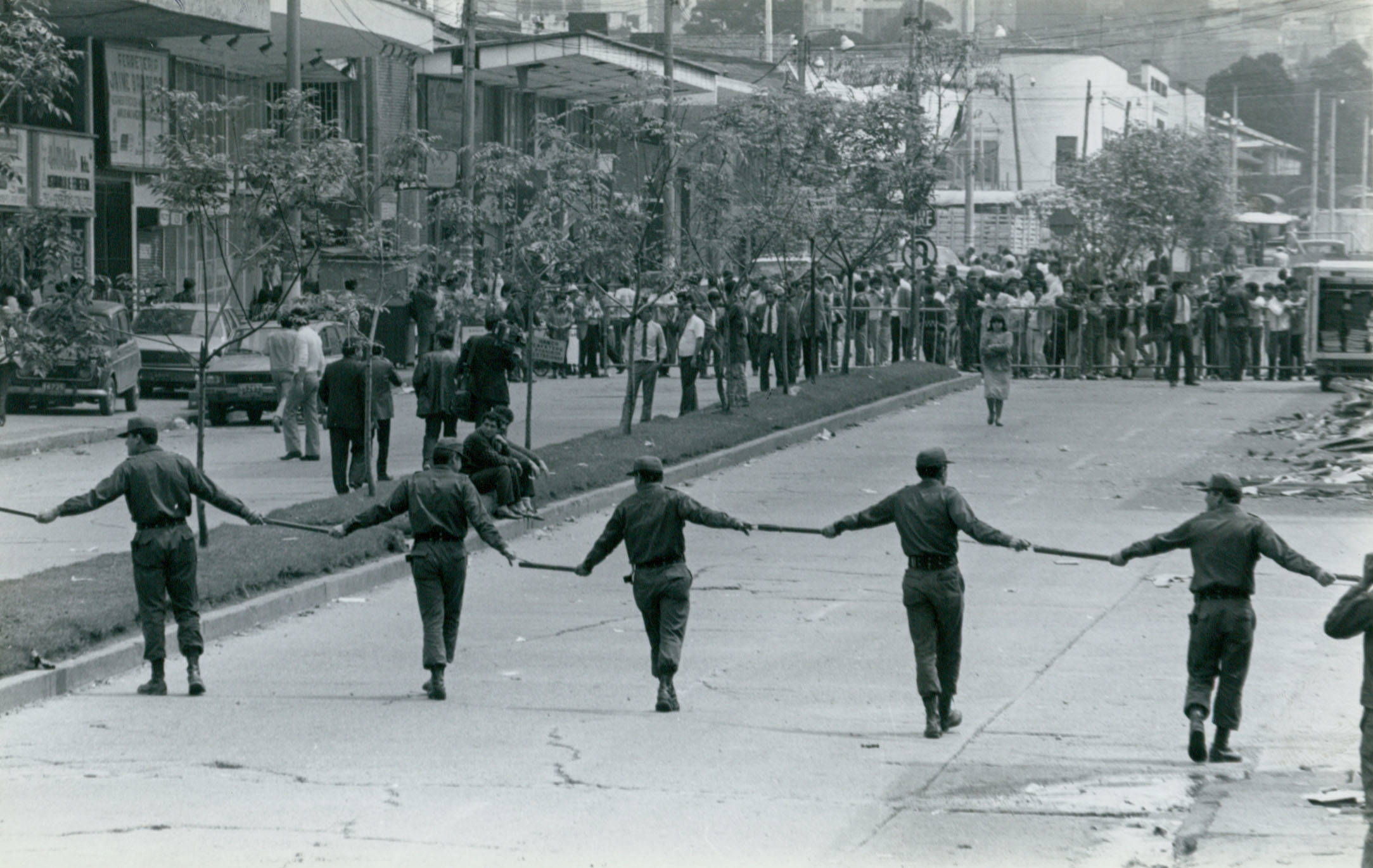 Qué pasó con las investigaciones por el atentado al edificio del DAS