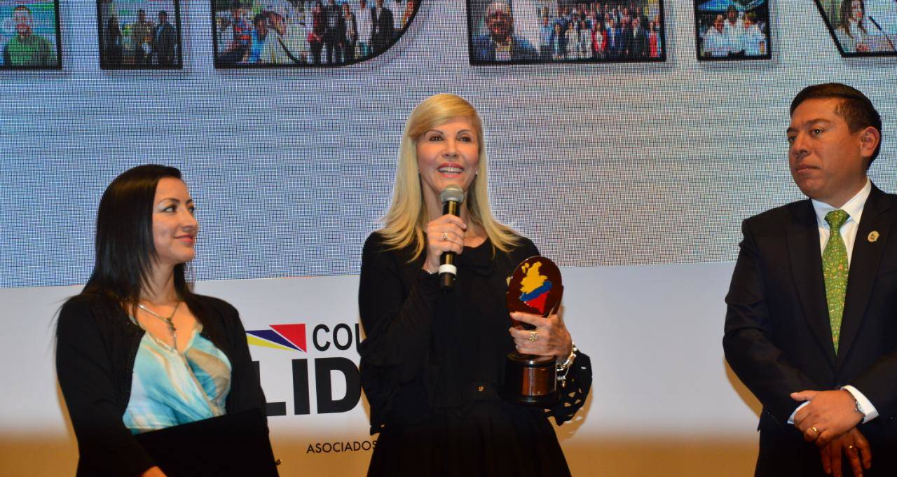 ¿Quién es Dilian Francisca Toro, la nueva gobernadora del Valle?