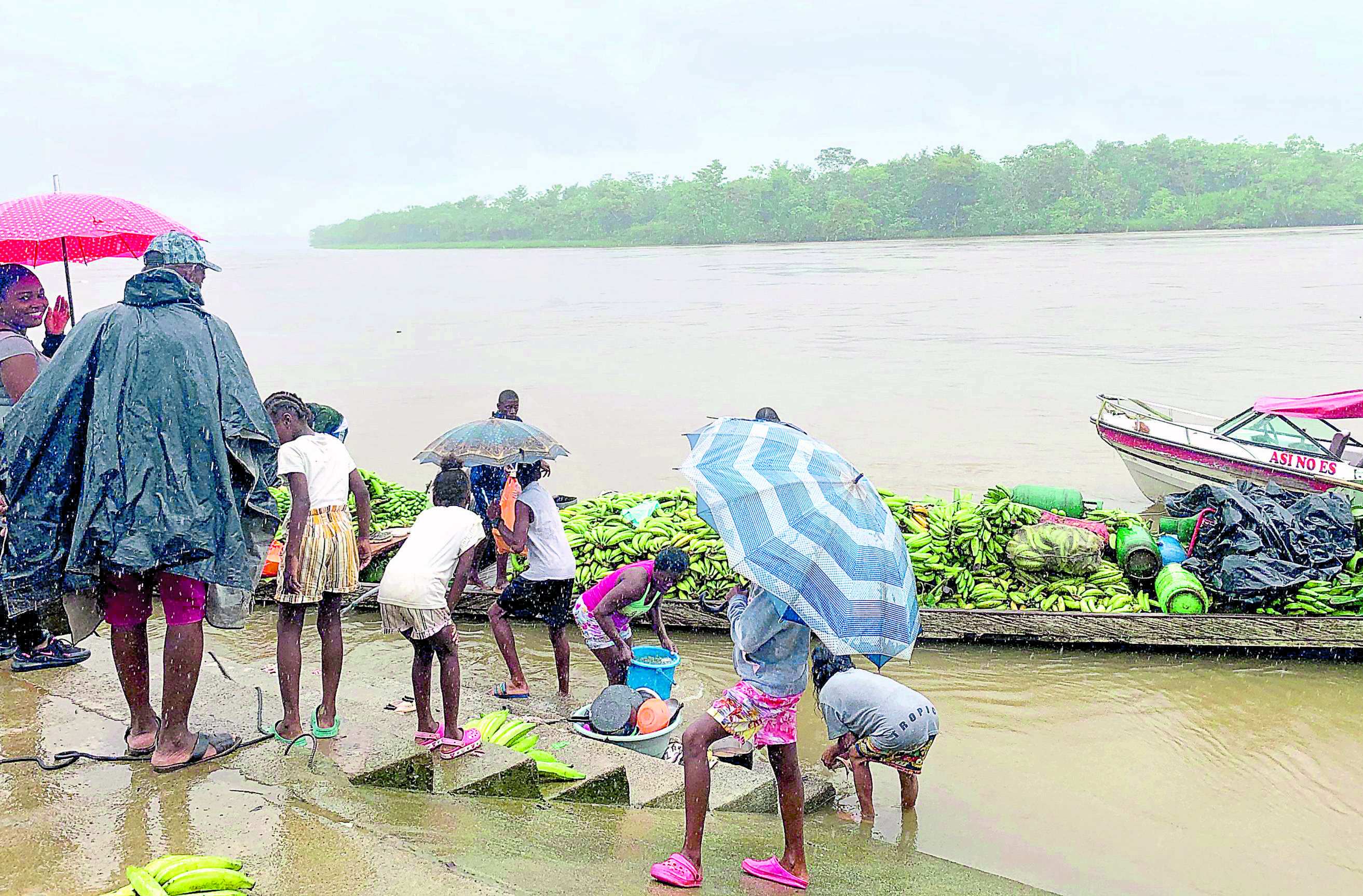 Bojayá: Así fue la masacre que conmocionó a Colombia y al mundo