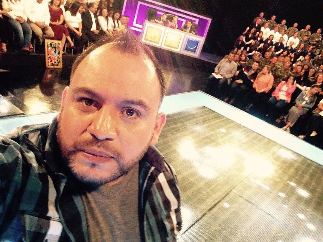 Los humoristas de Sábados Felices que han muerto
