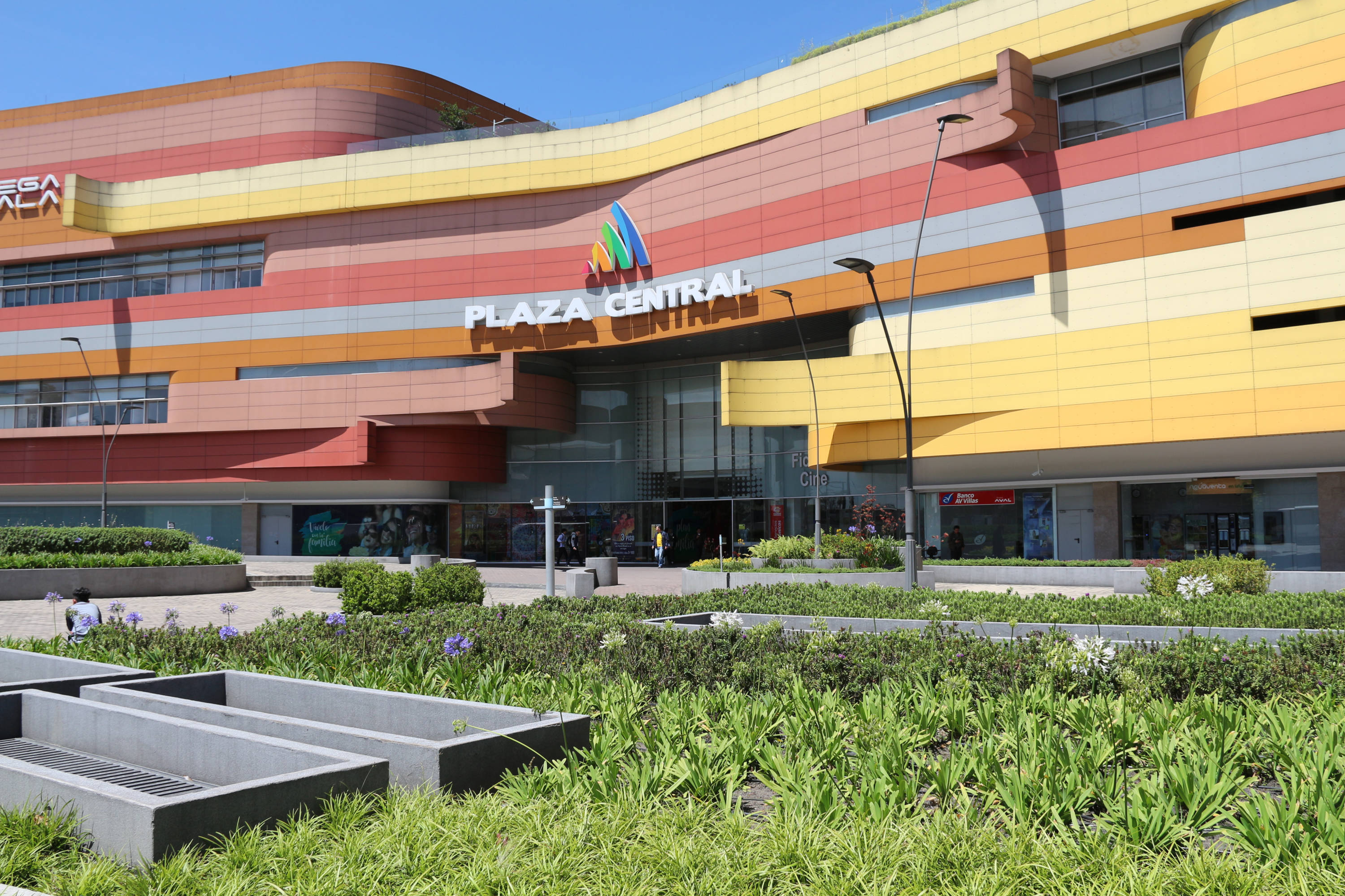 'Bogotá Despierta'| Cuándo empieza, cuáles son los horarios y qué centros comerciales se suman a ...