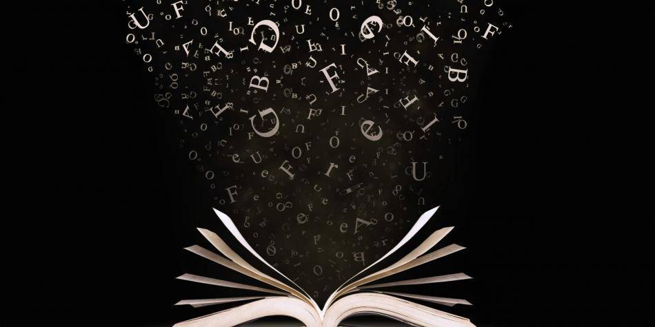 Ortografía/ ¿Cuál es la manera correcta de escribir las fechas en español?