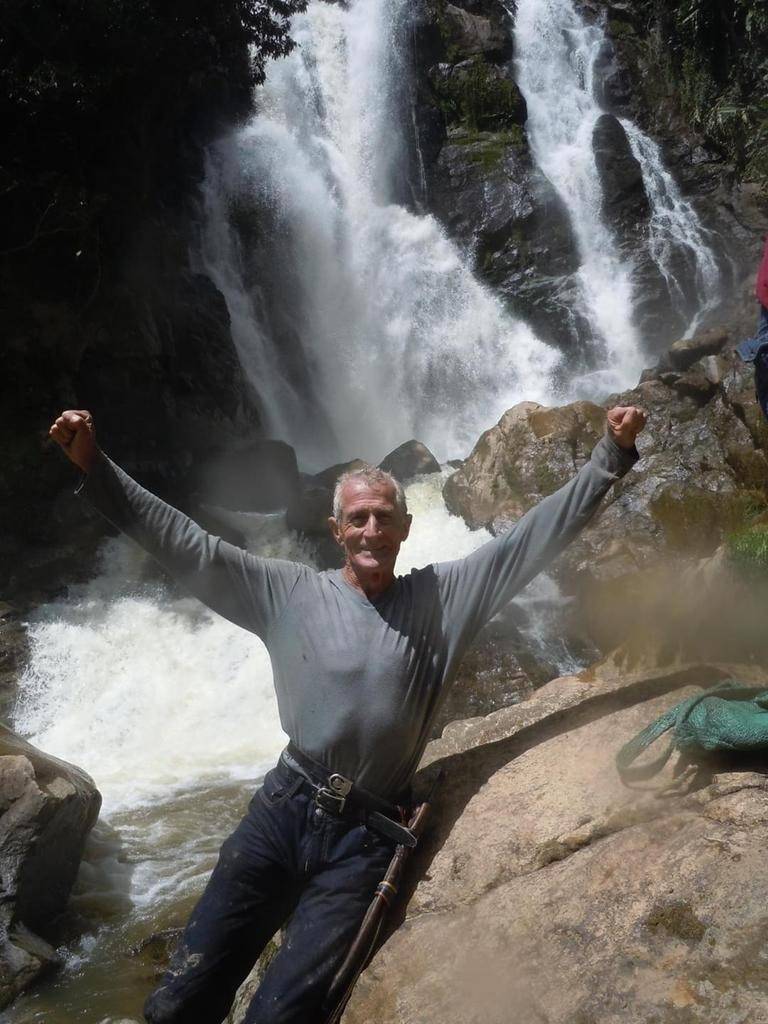 Fredy Castillo: la historia de alias Pinocho, el narco capturado en España