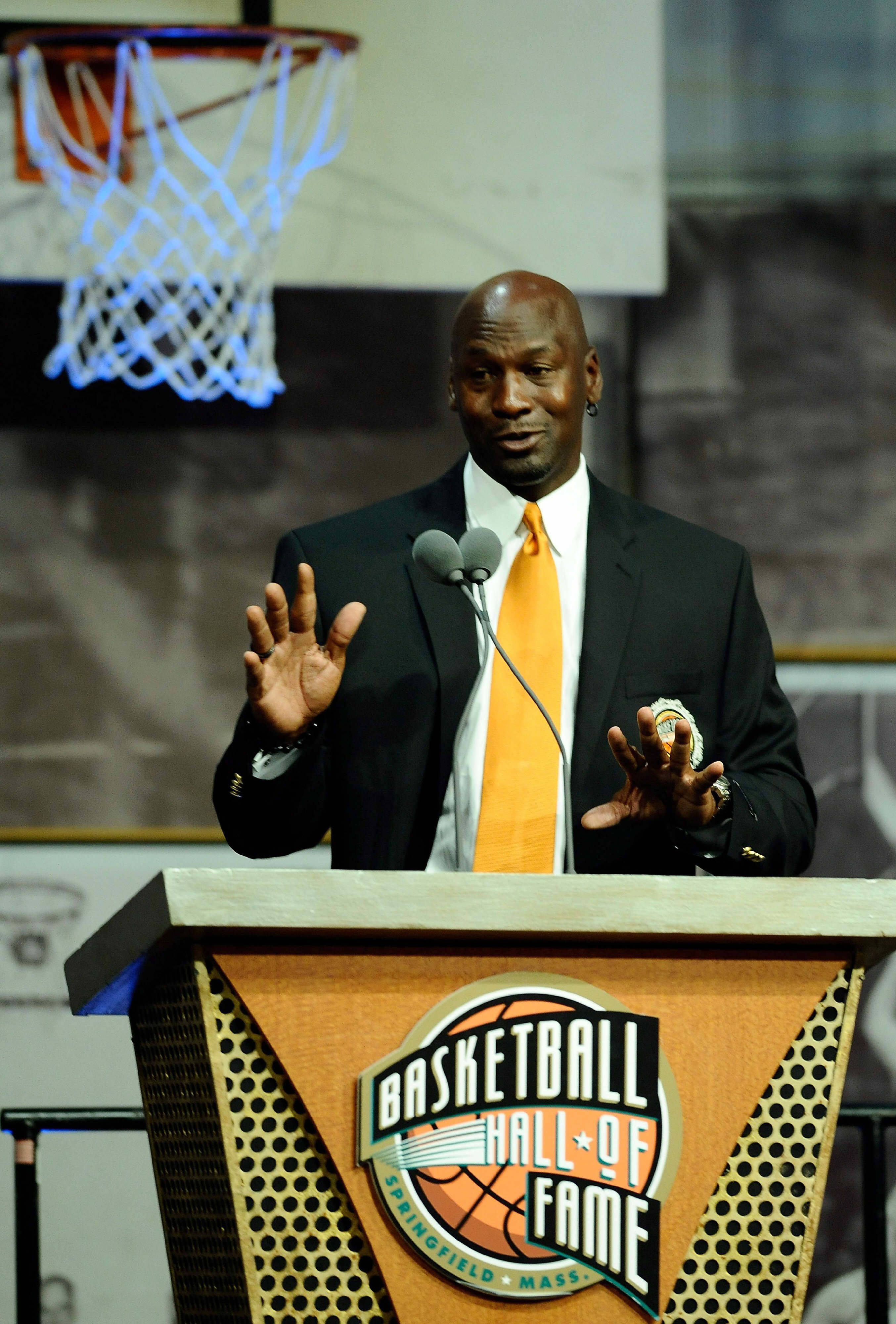 NBA: La historia y evolución de la mejor liga de baloncesto del mundo.