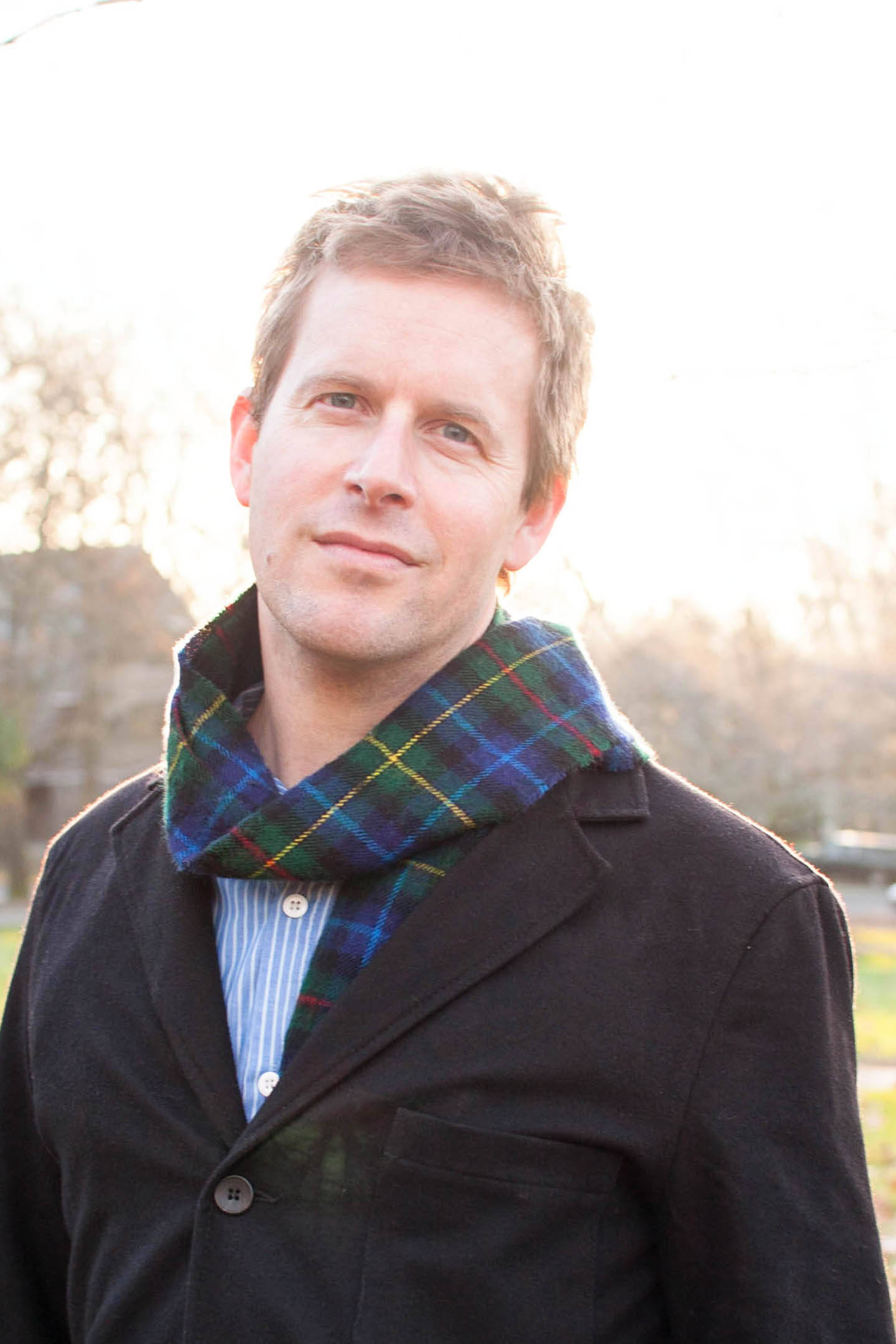 Reseña de Mi abandono, la novela basada en hechos reales del escritor ...