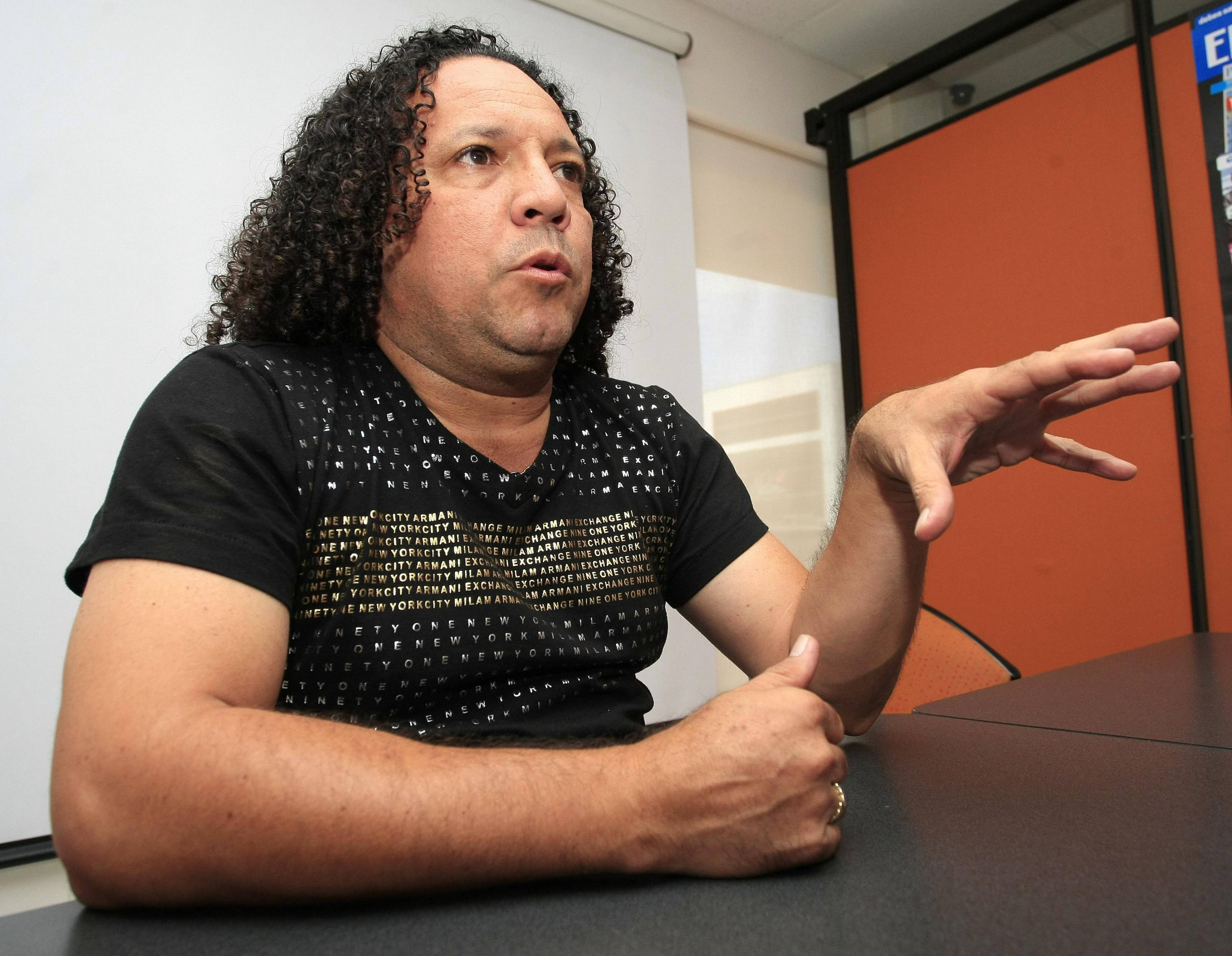 Joselo de Colombia: humorista de Sábados Felices afectado por extorsión